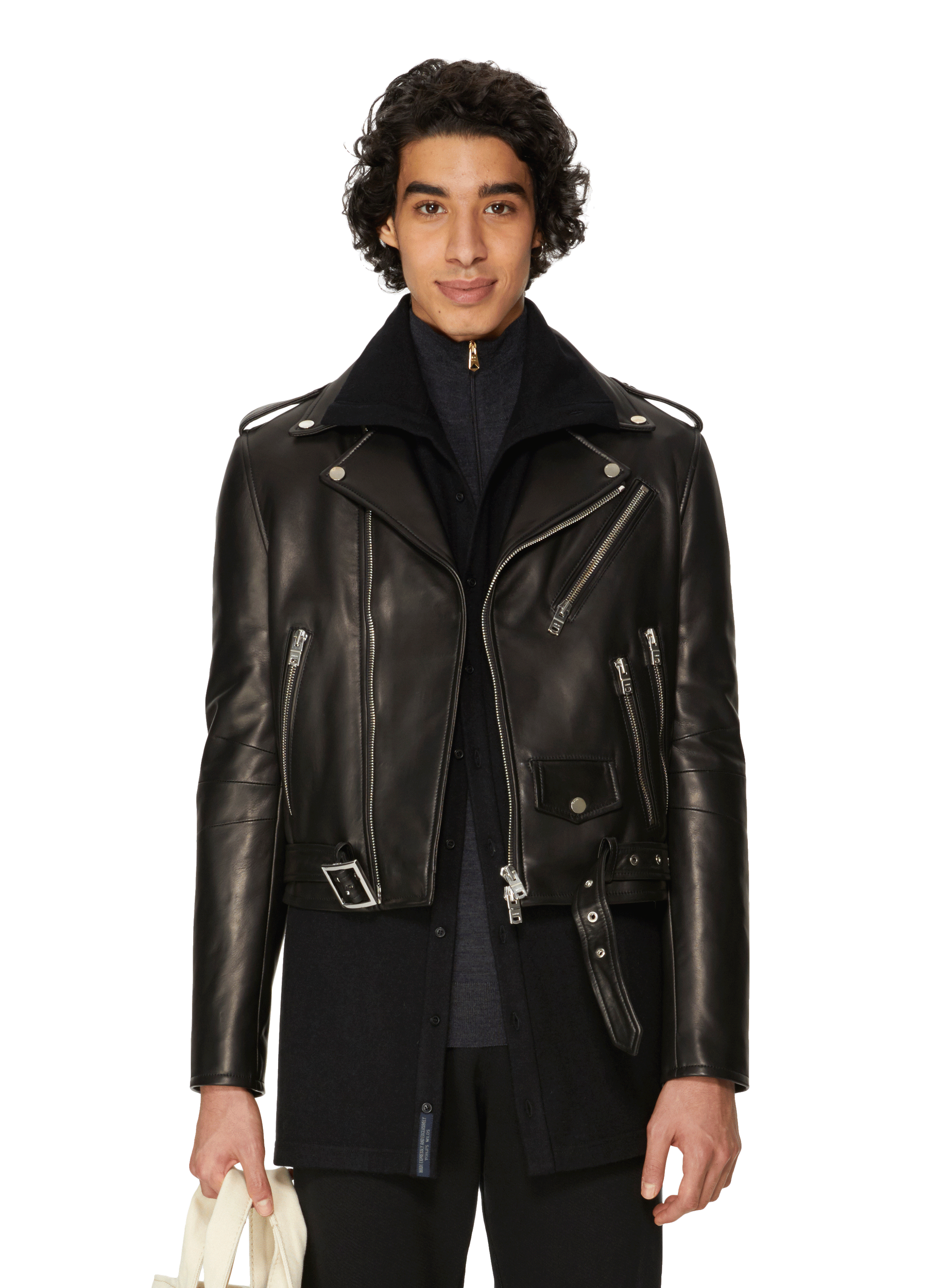 AMIRI for MEN | printemps.com