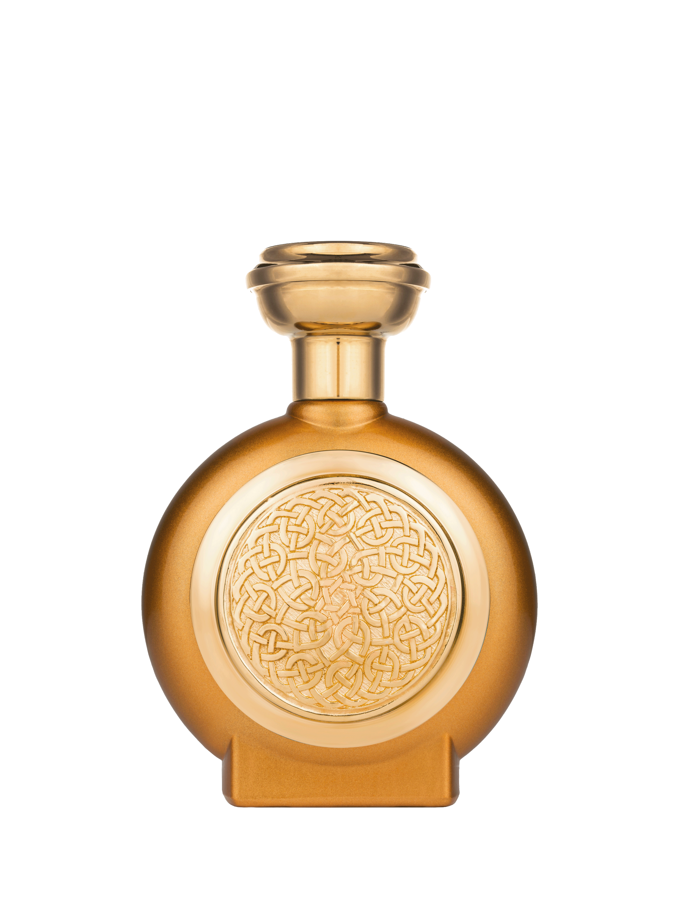FIRE COLLECTION EMPIRE EAU DE PARFUM - BOADICEA THE VICTORIOUS for ...