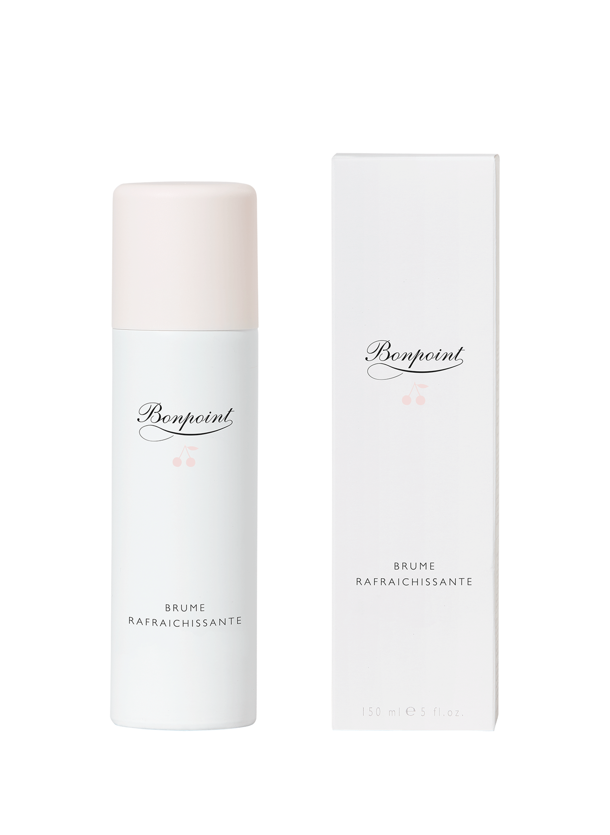 REFRESHING MIST - BONPOINT for BEAUTY | Printemps.com