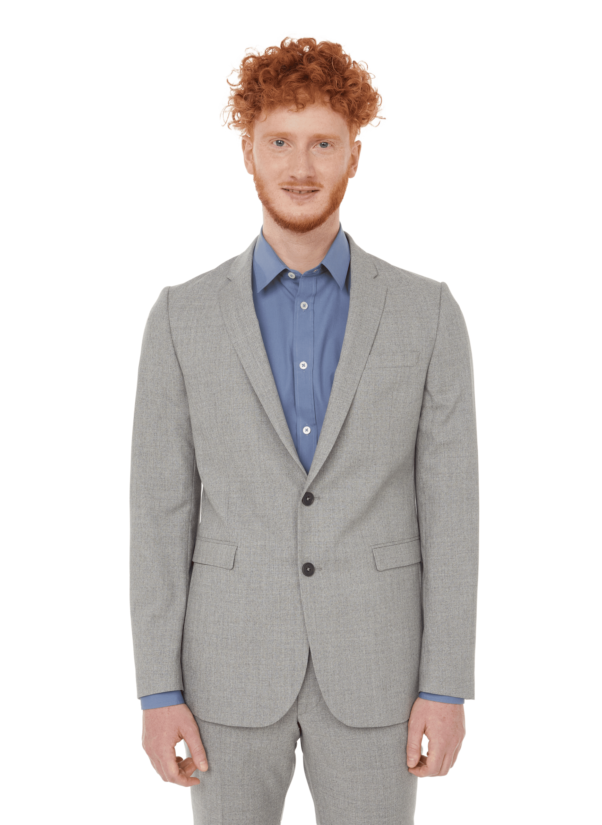 BRUMMELL for MEN | printemps.com