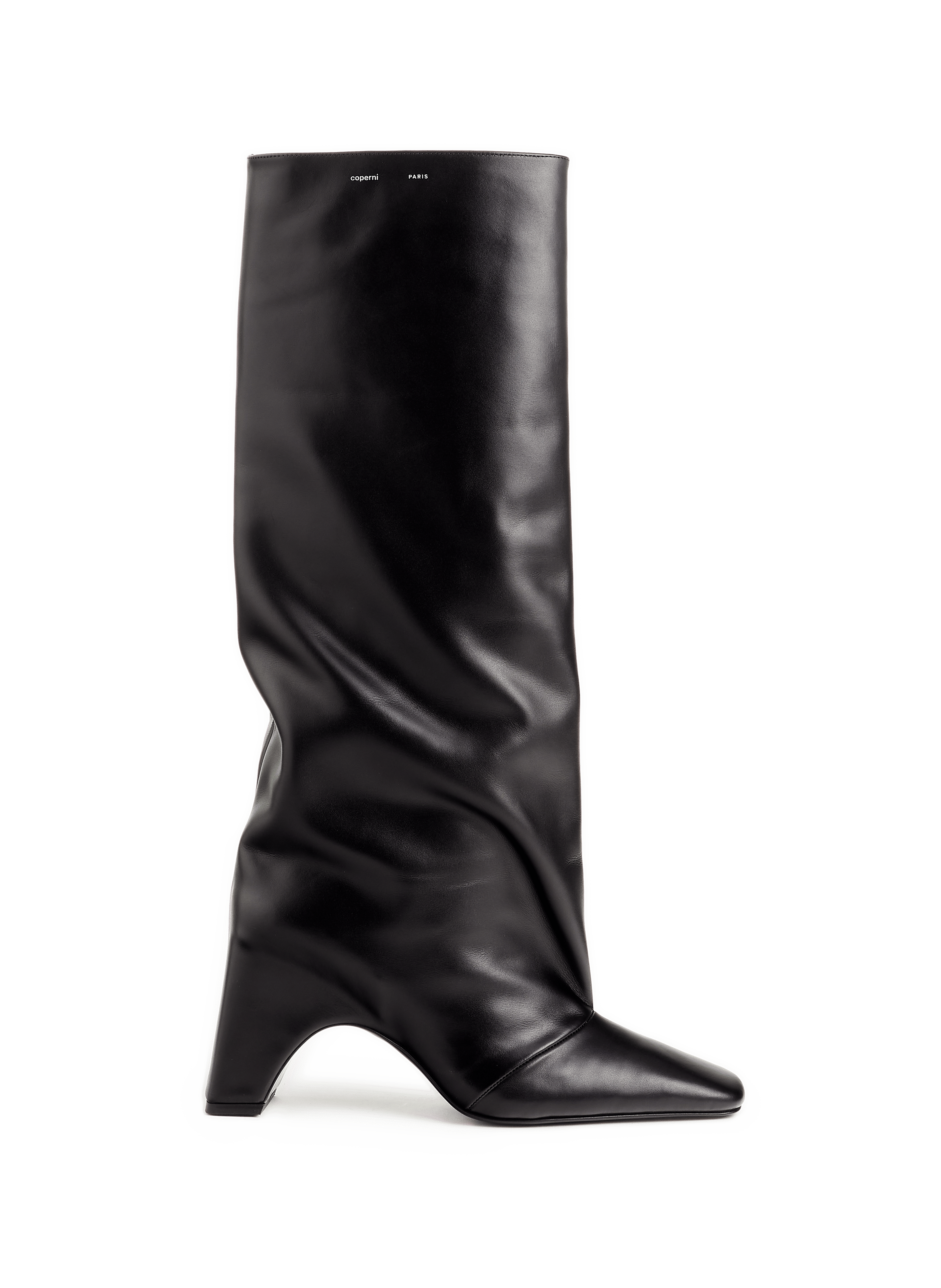 COPERNI Shoes for WOMEN | printemps.com