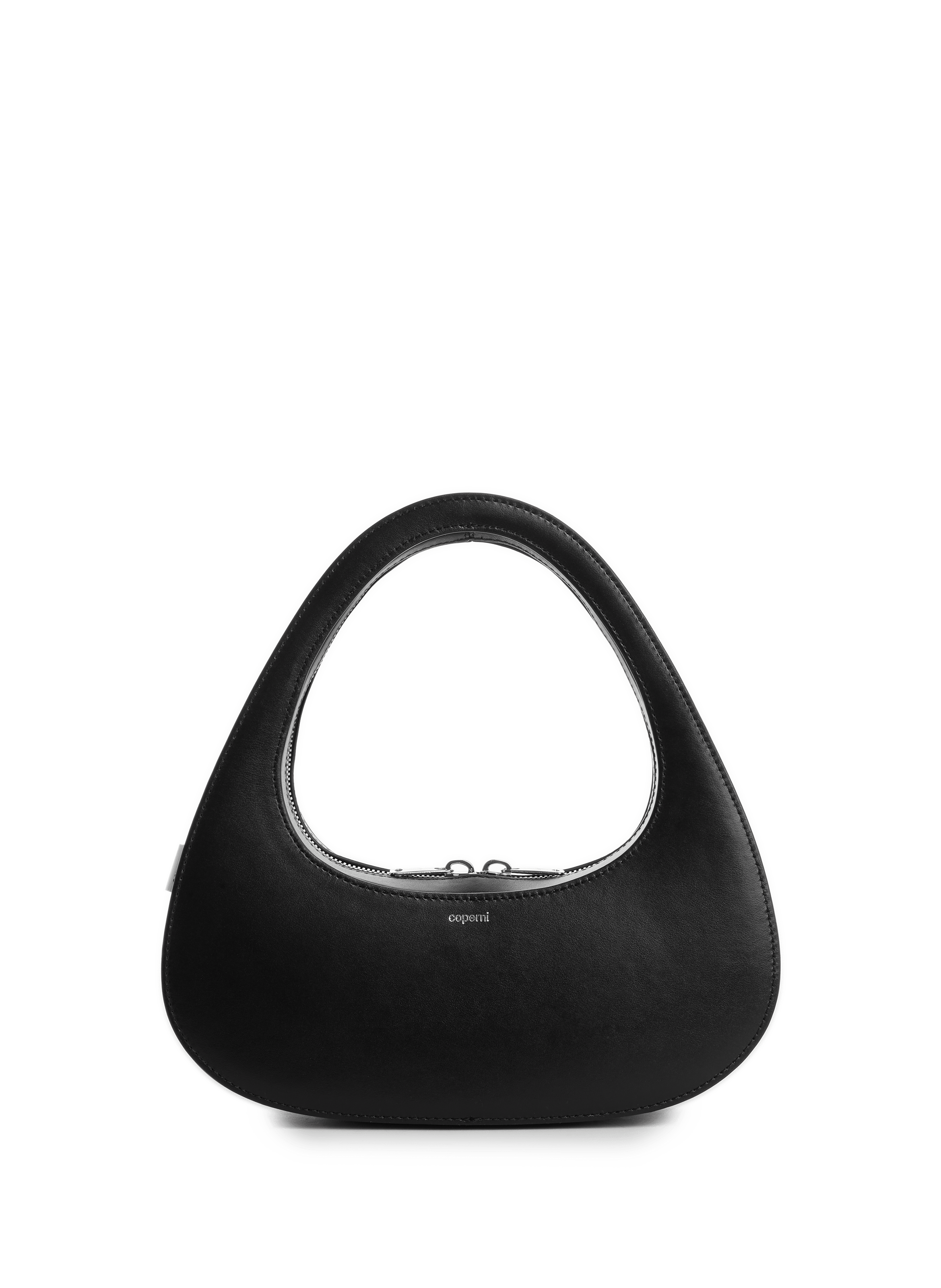 COPERNI for WOMEN | printemps.com