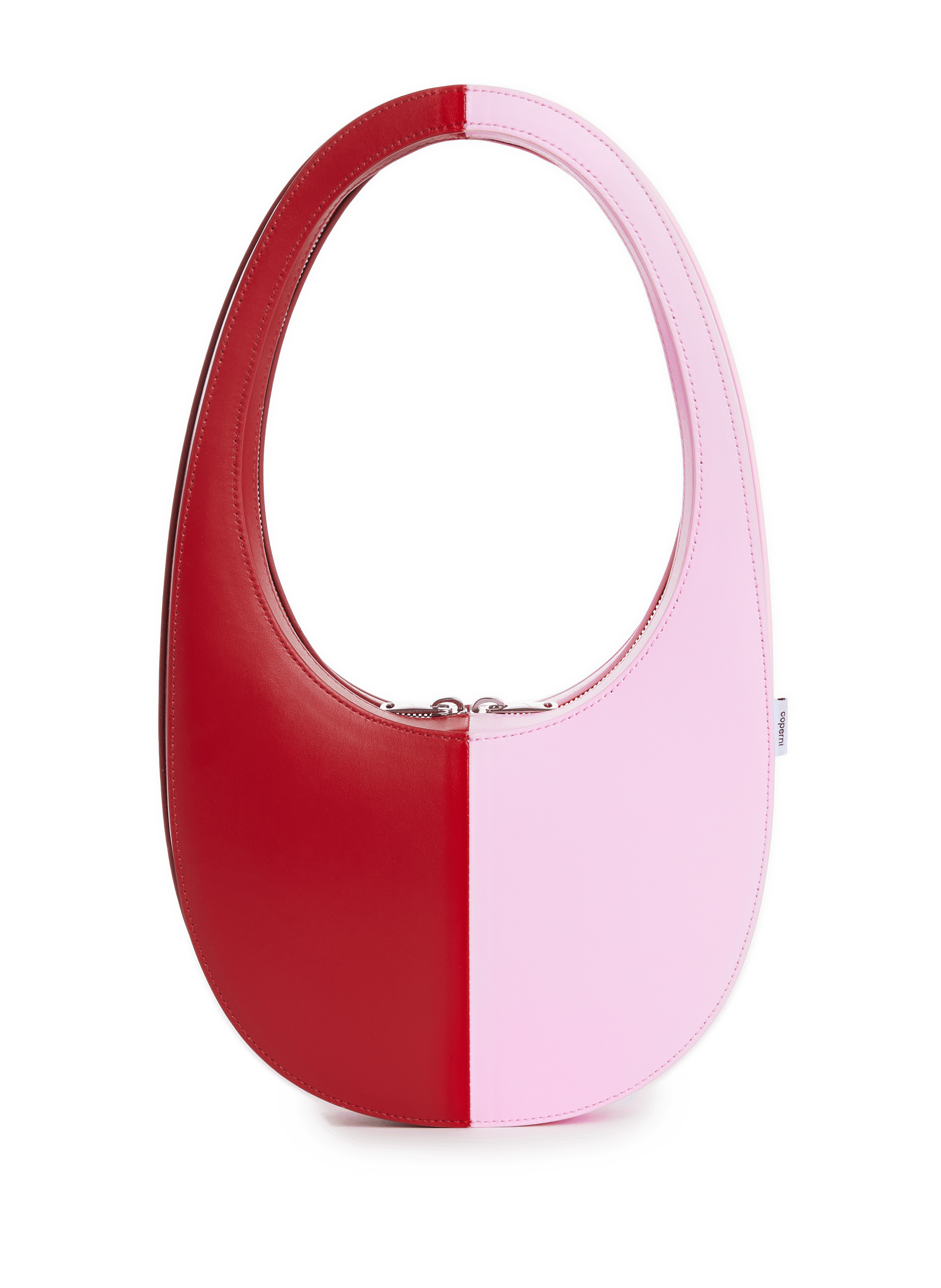 COPERNI for WOMEN | printemps.com