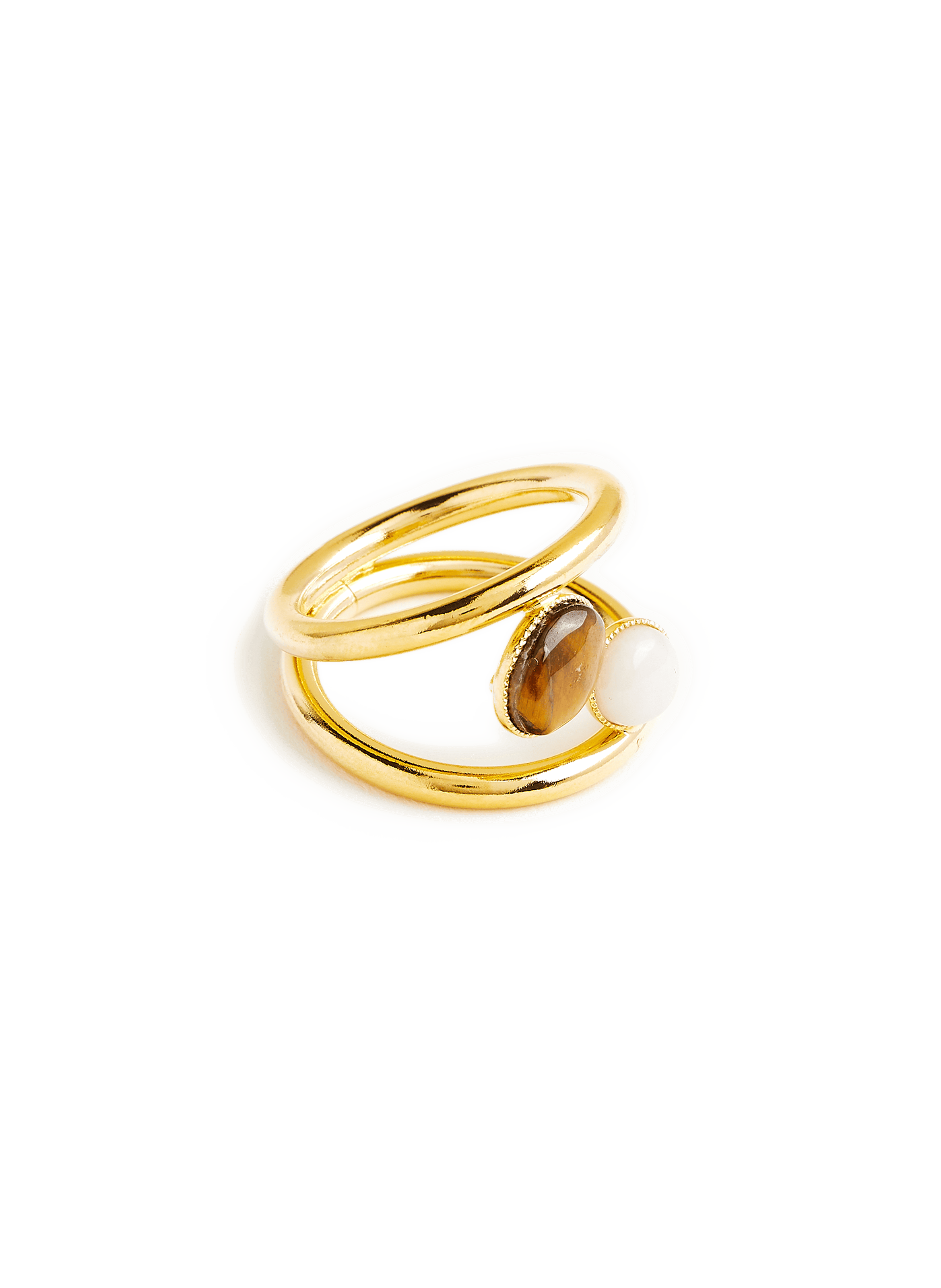 LOUISE RING - DESTREE for WOMEN | Printemps.com