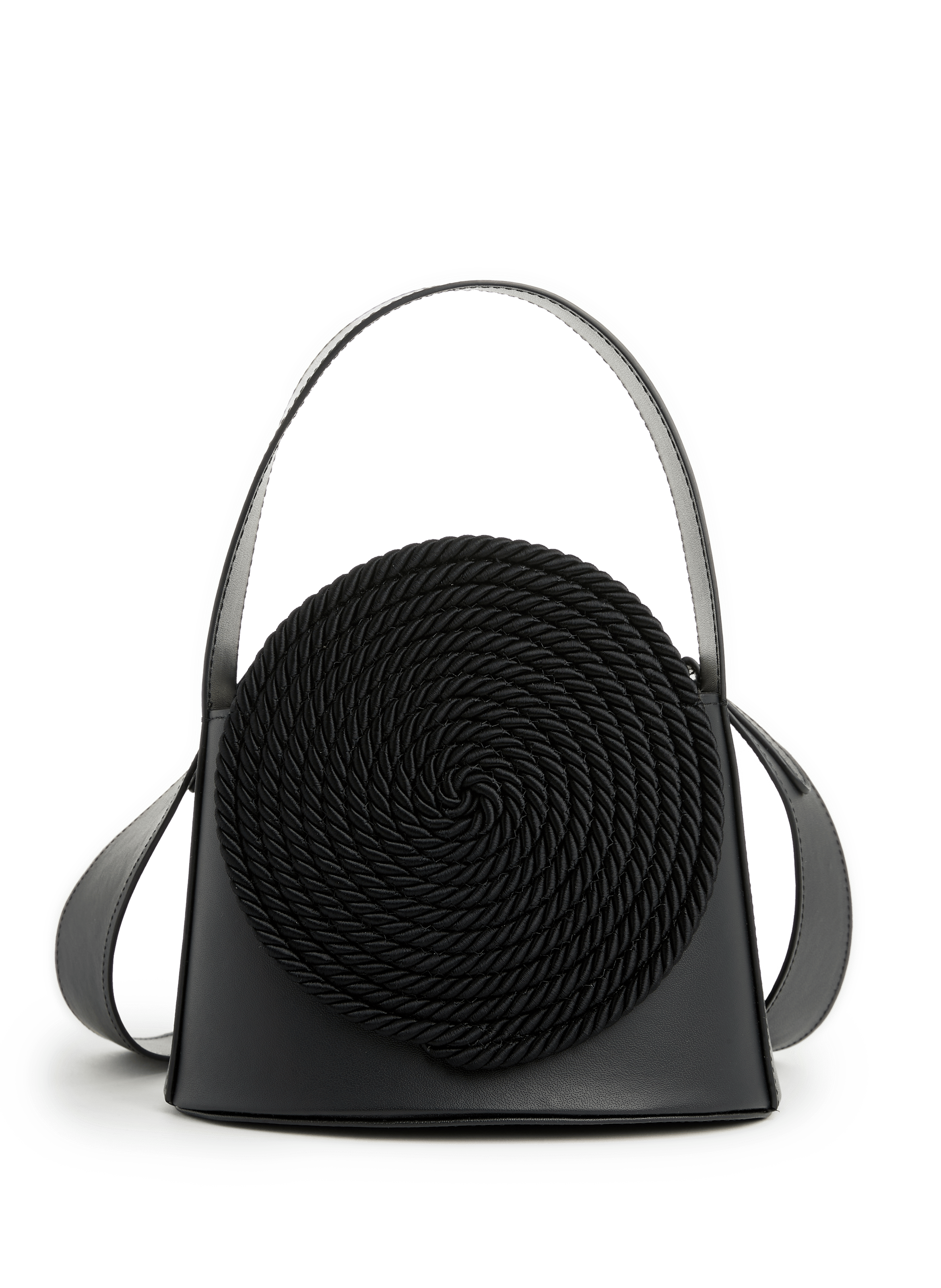 DESTREE for WOMEN | printemps.com