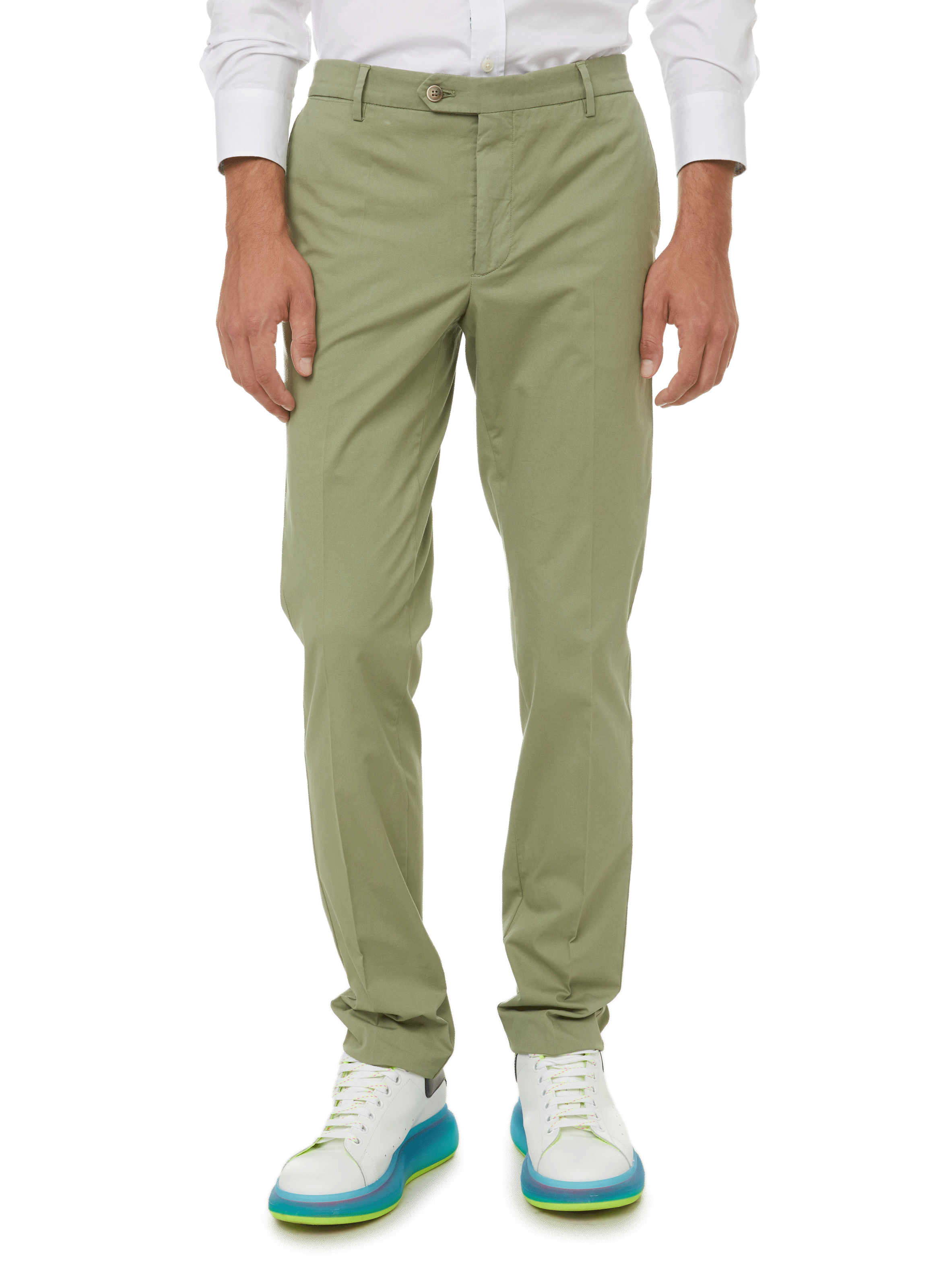 HACKETT for MEN | printemps.com
