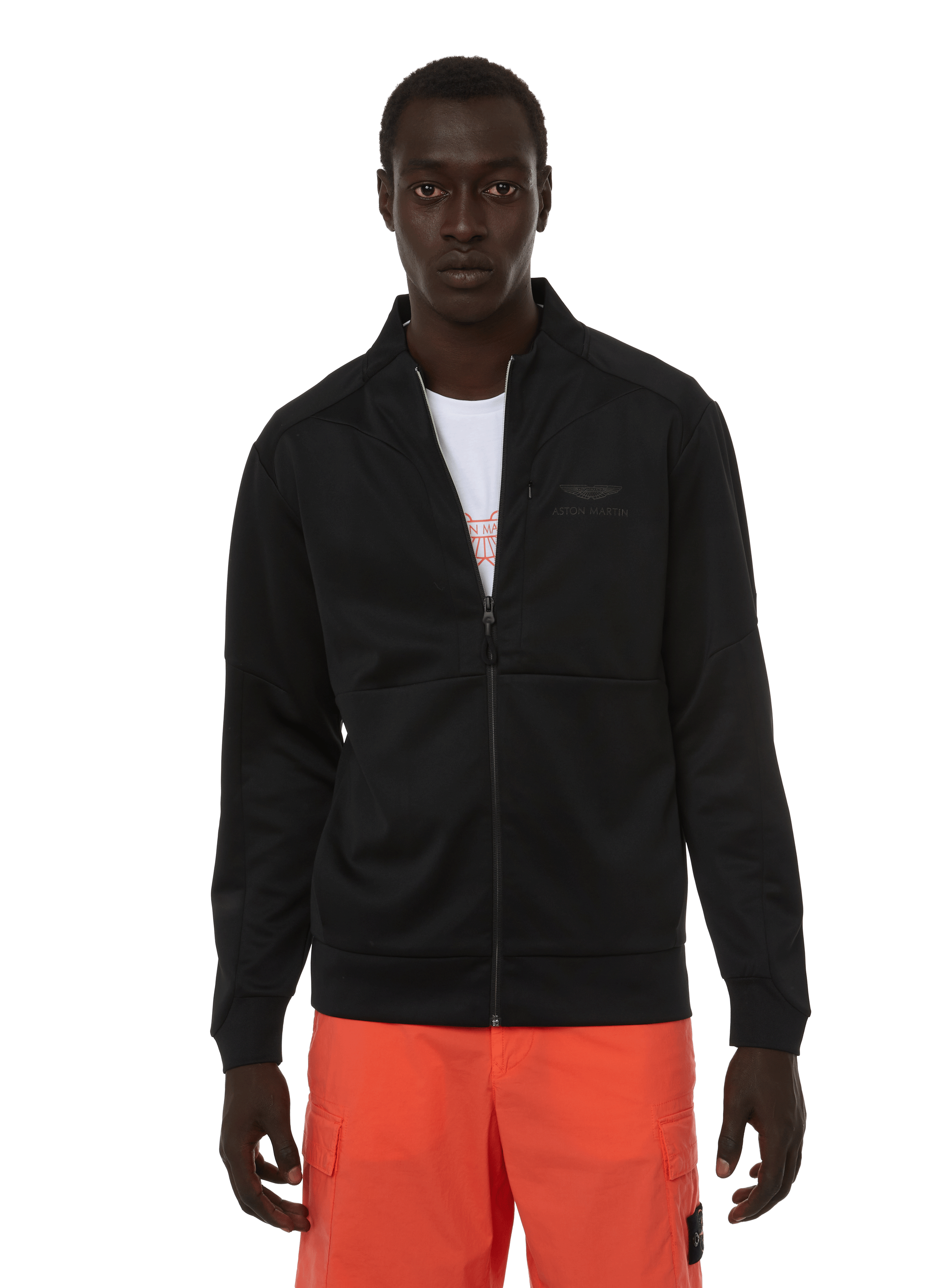 HACKETT for MEN | printemps.com