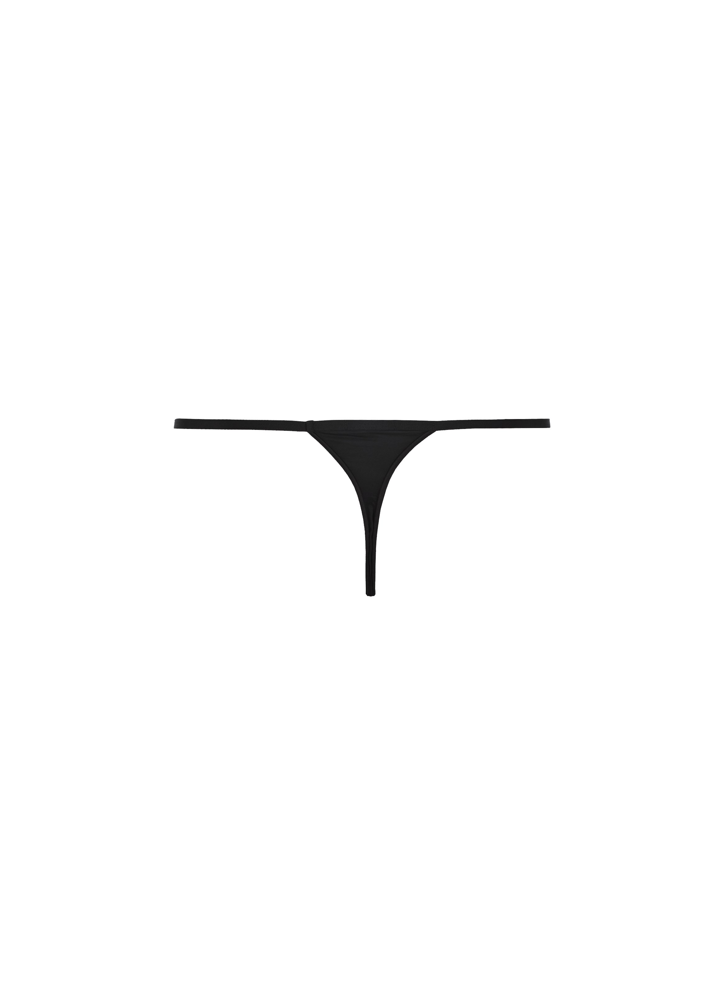 THONG - HOM for MEN | Printemps.com