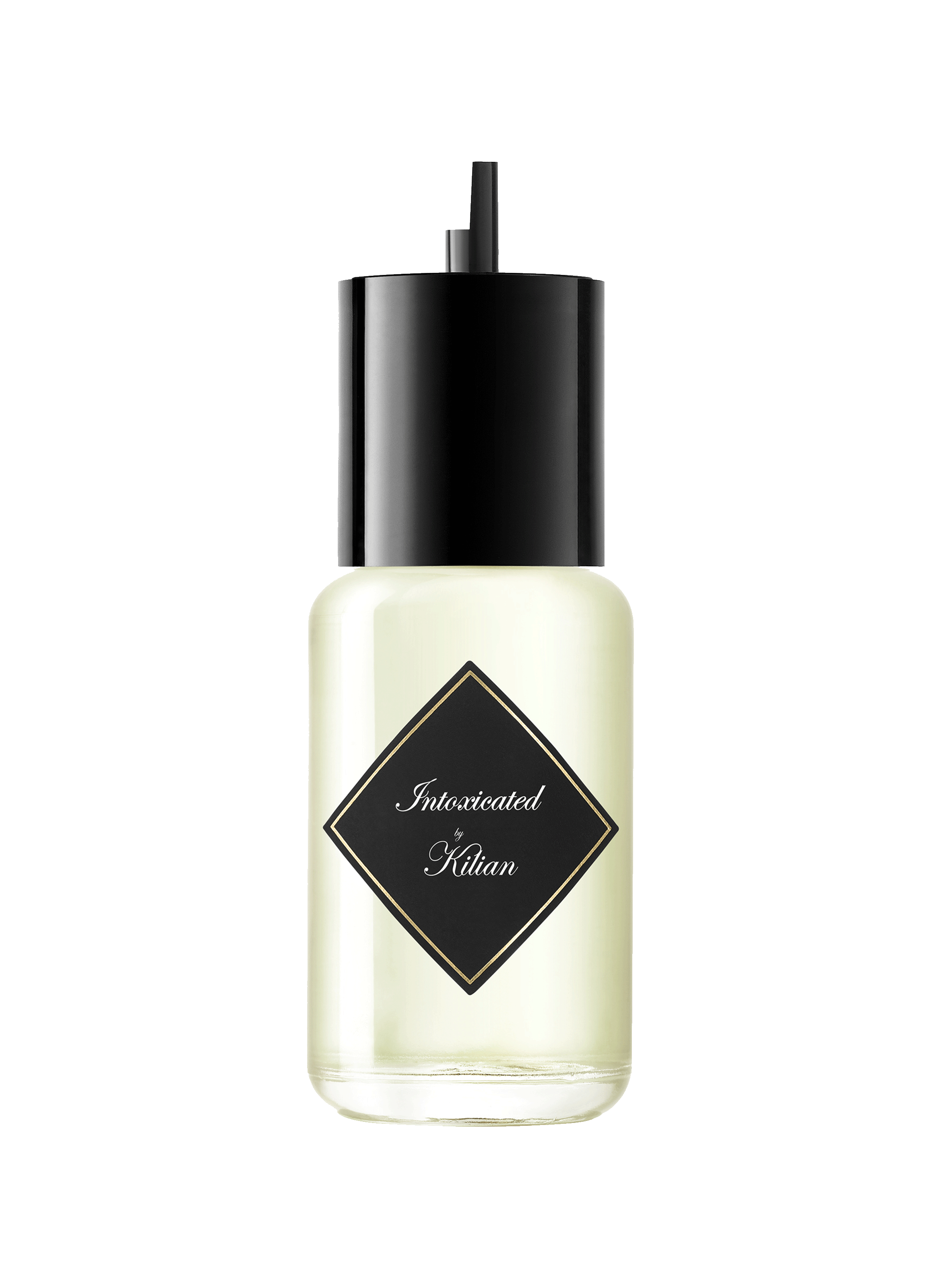 Intoxicated Eau De Parfum Refill - Kilian Paris Beauty | Printemps.com