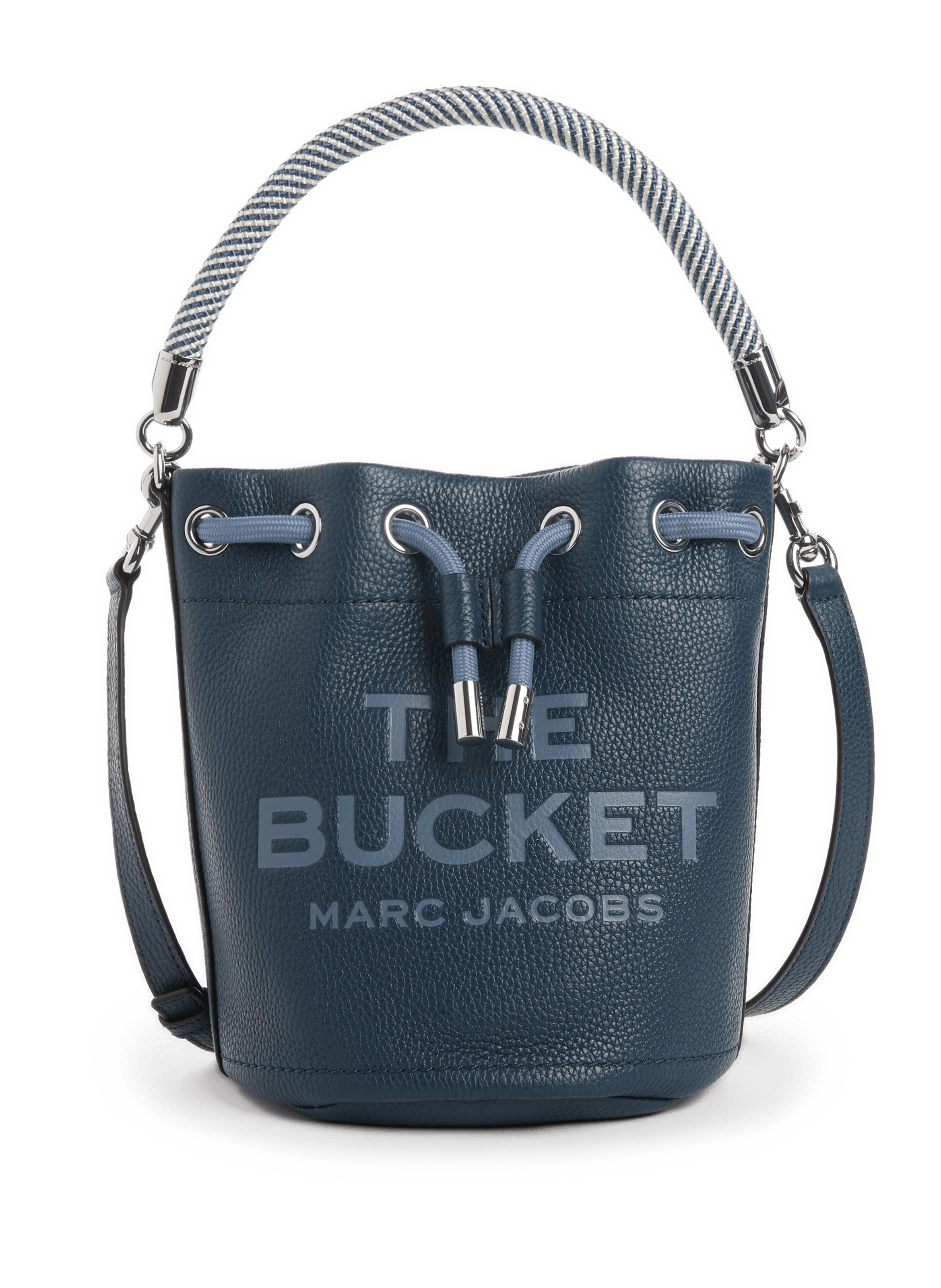THE BUCKET BAG - MARC JACOBS for WOMEN | Printemps.com