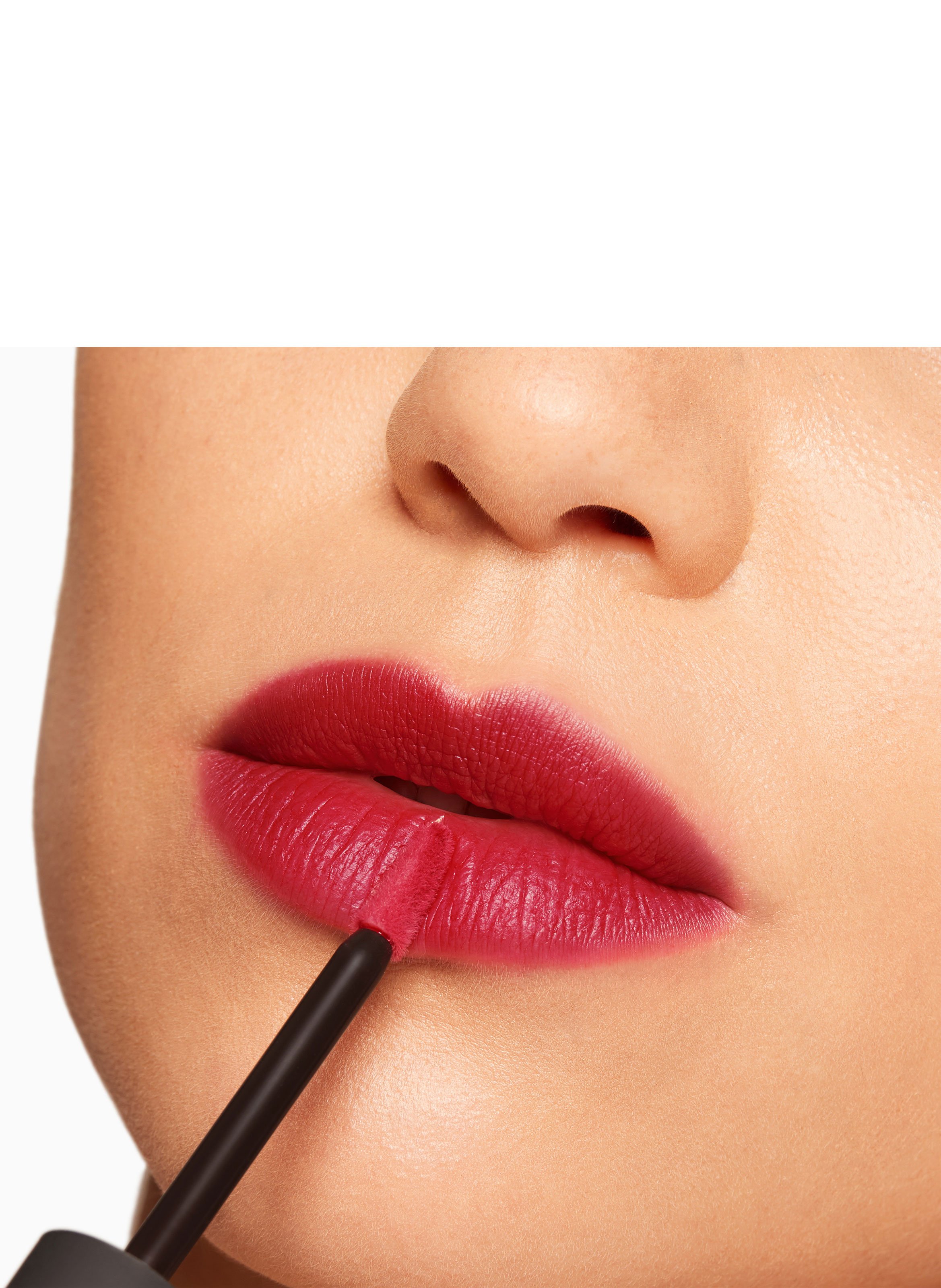AIR MATTE LIP COLOR - NARS for PRINTEMPS BEAUTY | Printemps.com