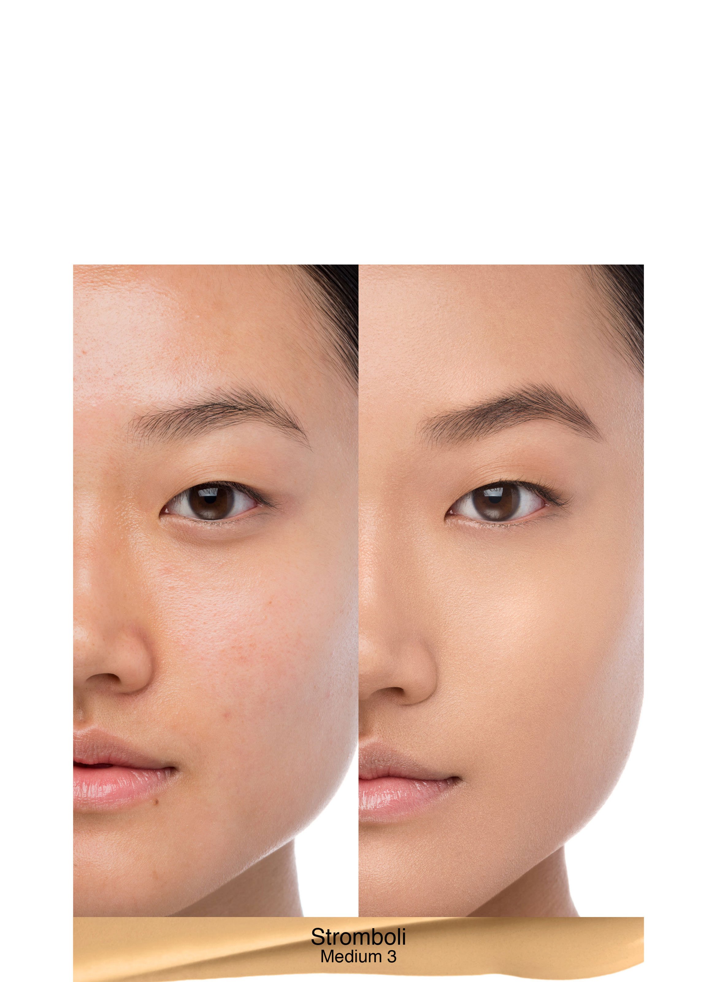 FOUNDATION - NARS for BEAUTY | Printemps.com