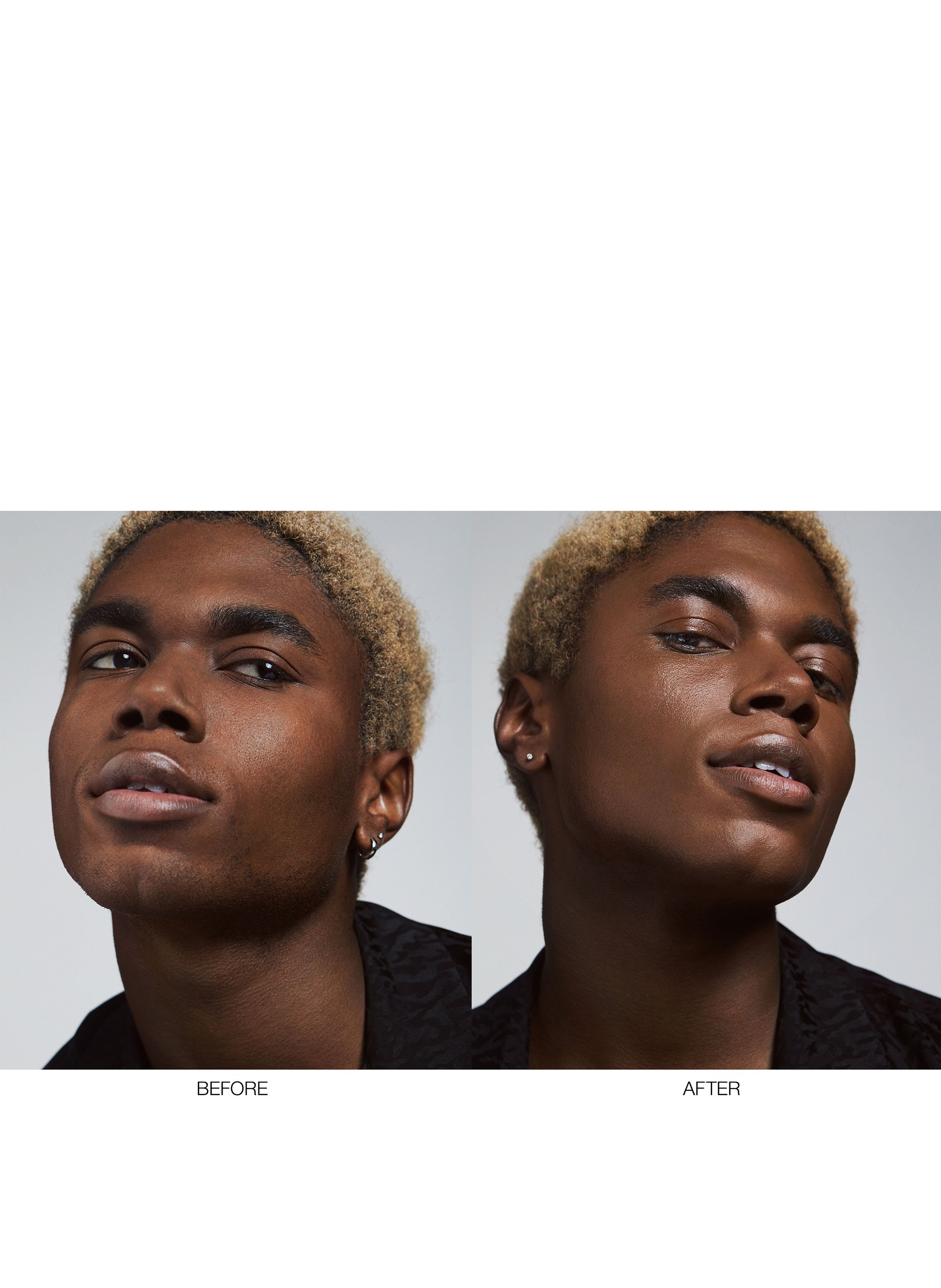 PURE RADIANT TINTED MOISTURIZER SPF 30/PA+++ - NARS for PRINTEMPS ...