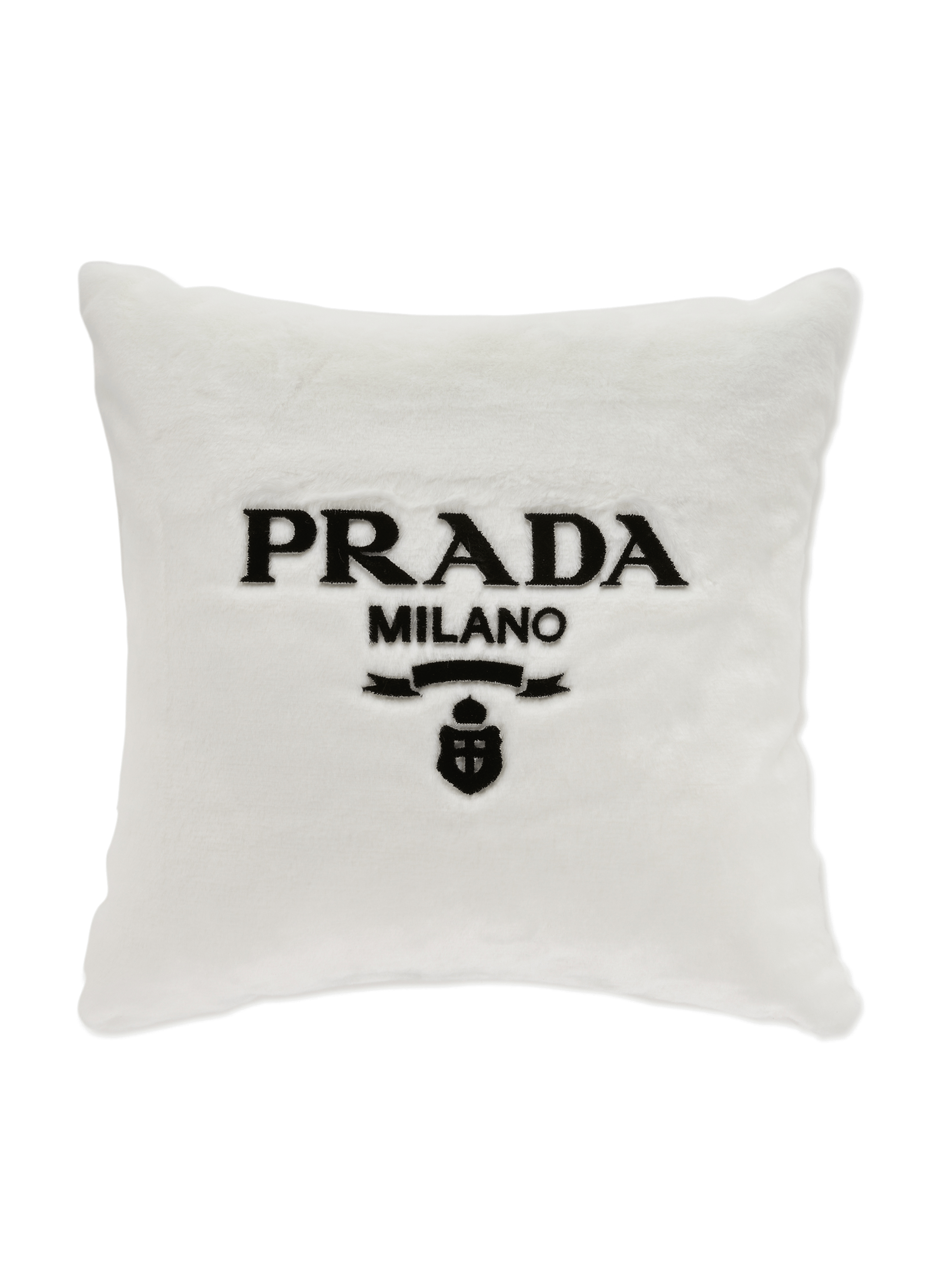 PRADA for MEN | printemps.com