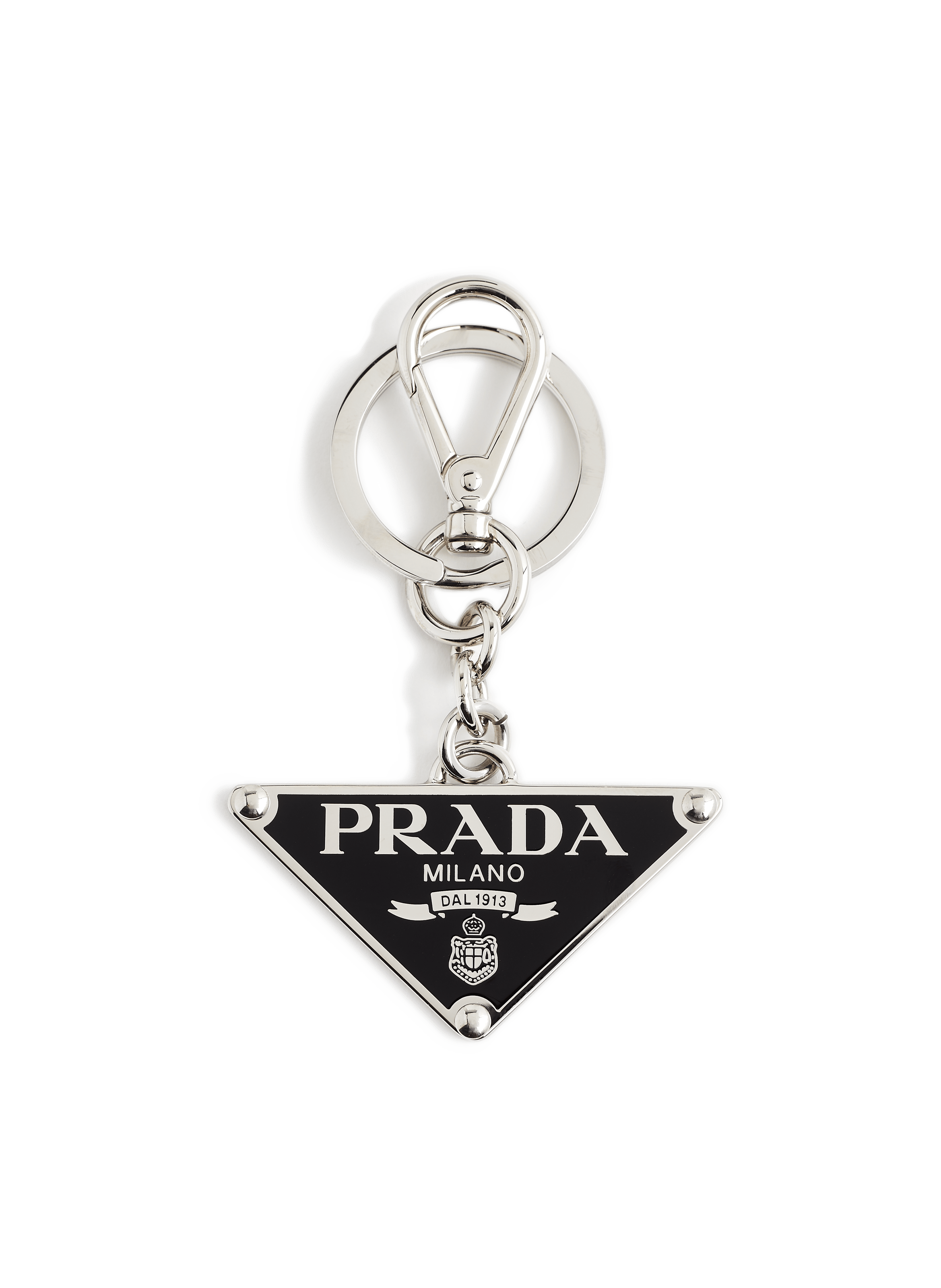 PRADA for MEN | printemps.com