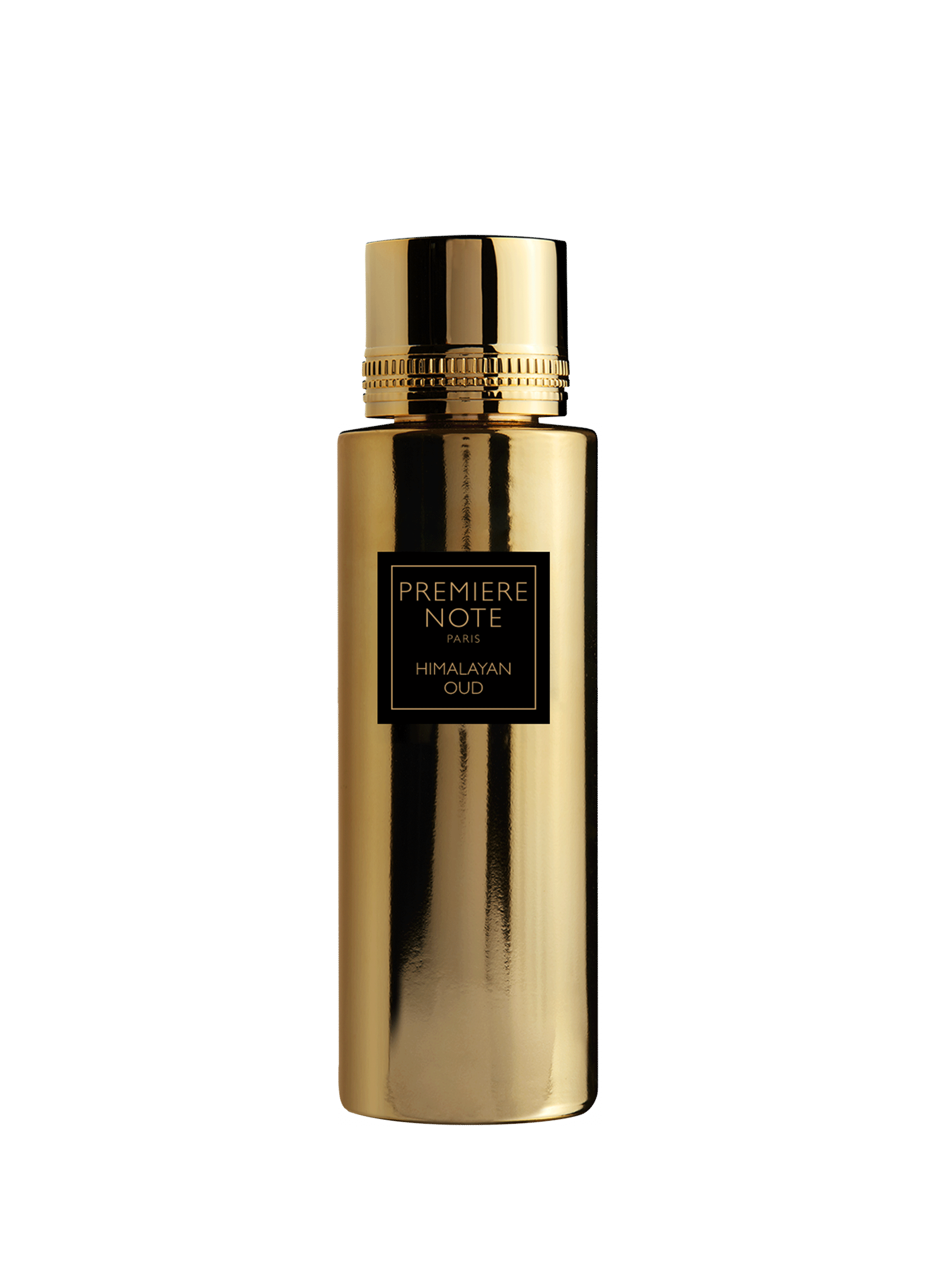 HIMALAYAN OUD EAU DE PARFUM - PREMIERE NOTE for BEAUTY | Printemps.com
