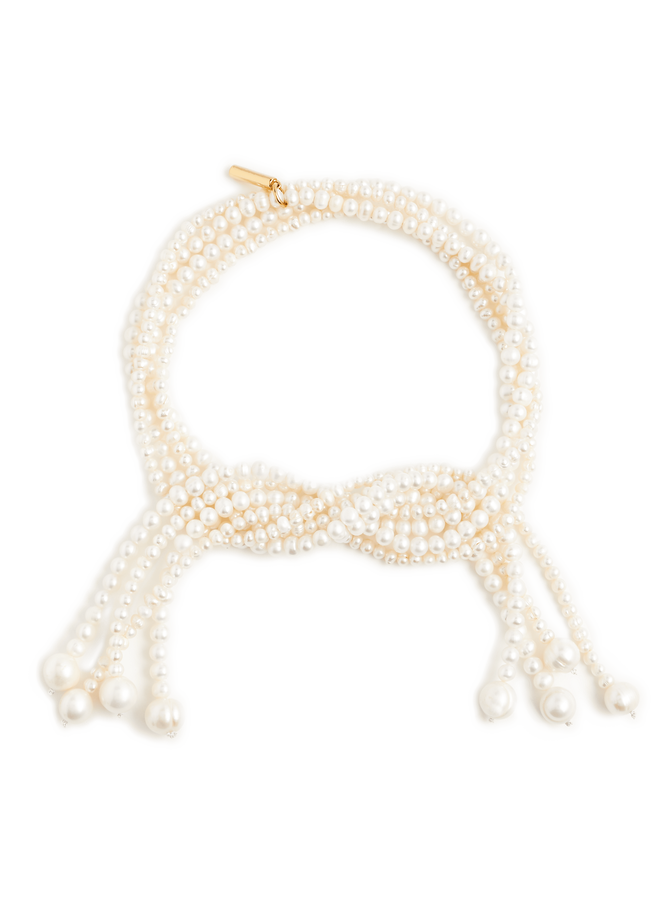 MERMAIDCORE: THE TREND THAT WILL TAKE YOU UNDER THE SEA - EDITORIAL ...