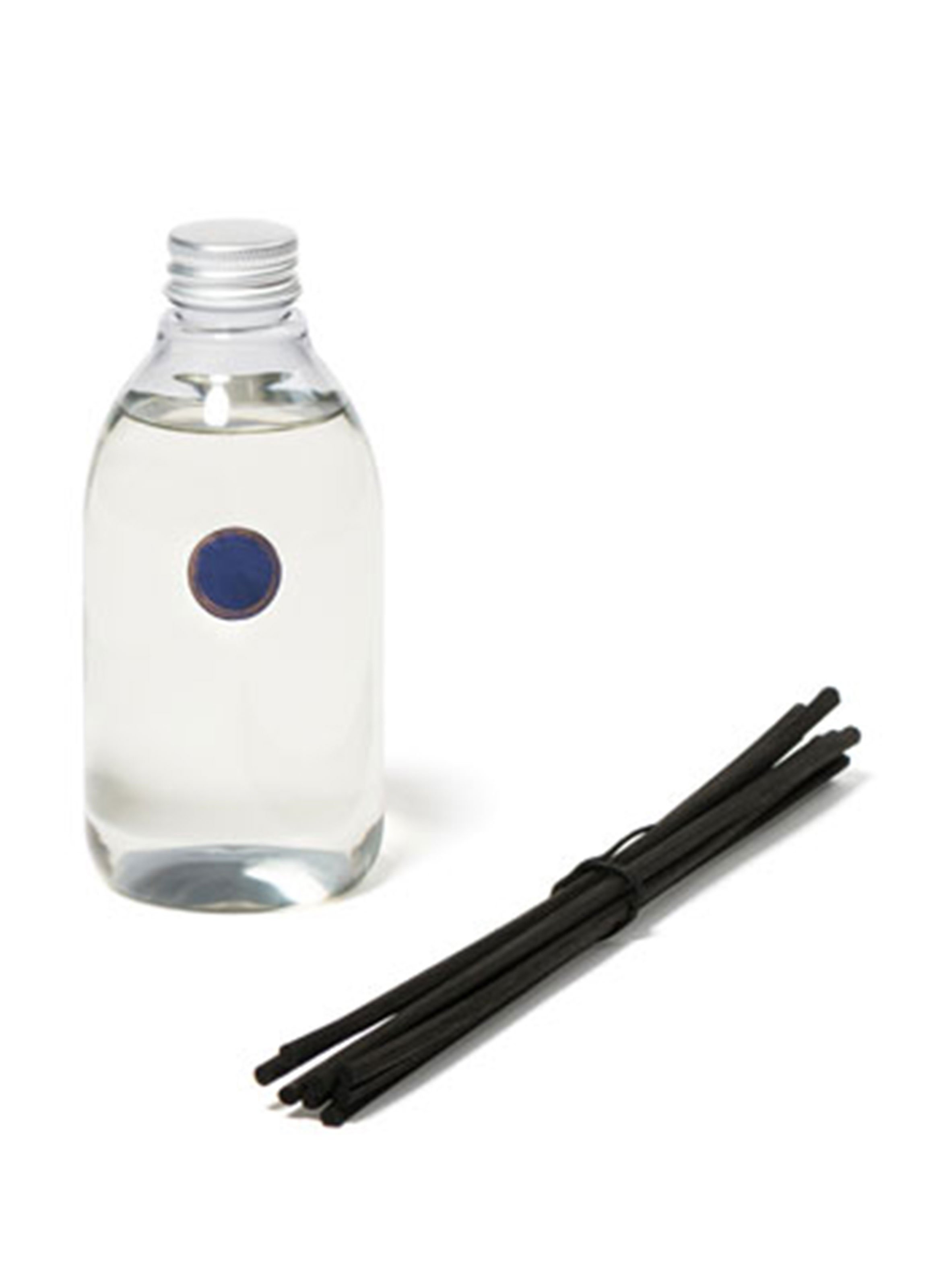 ODALISQUE (ORANGE BLOSSOM) DIFFUSER REFILL - TRUDON for BEAUTY | Printemps.com