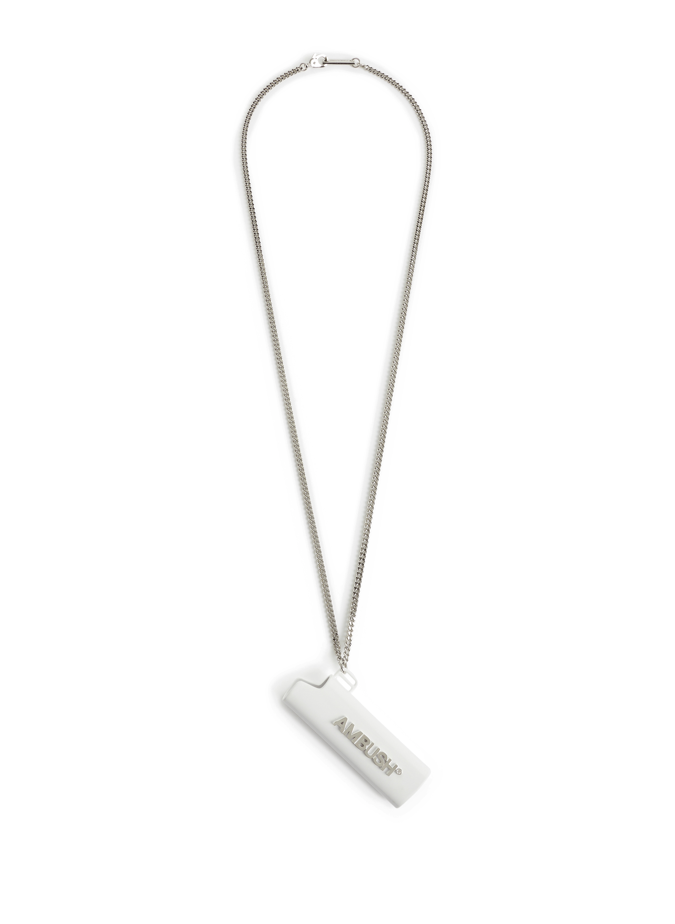 Bijoux Ambush Homme | Printemps