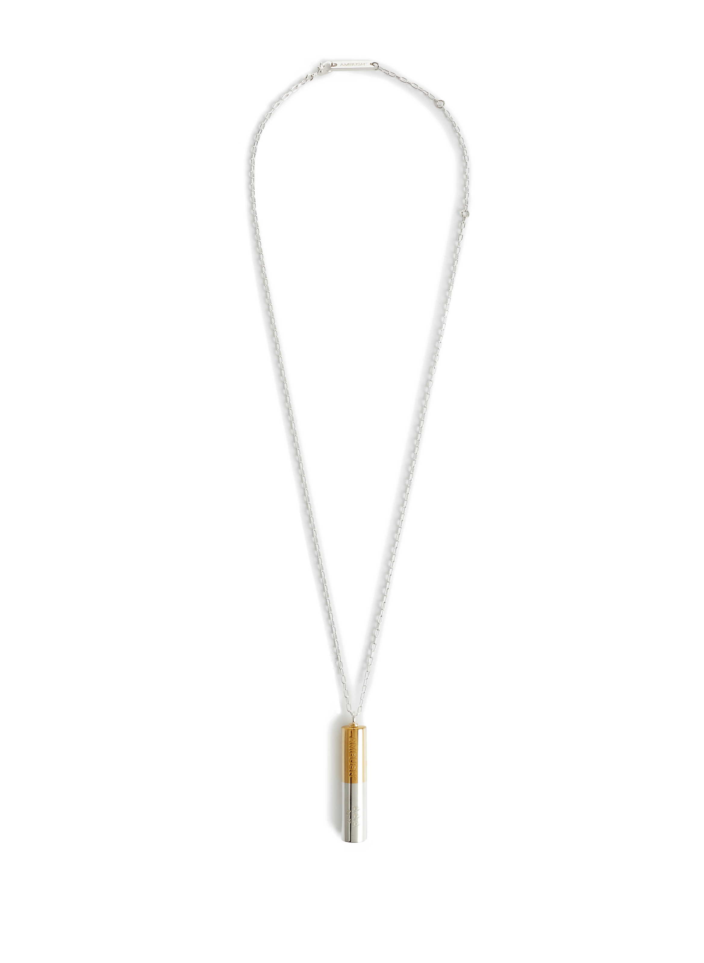 ACCESSOIRES pour HOMME | printemps.com