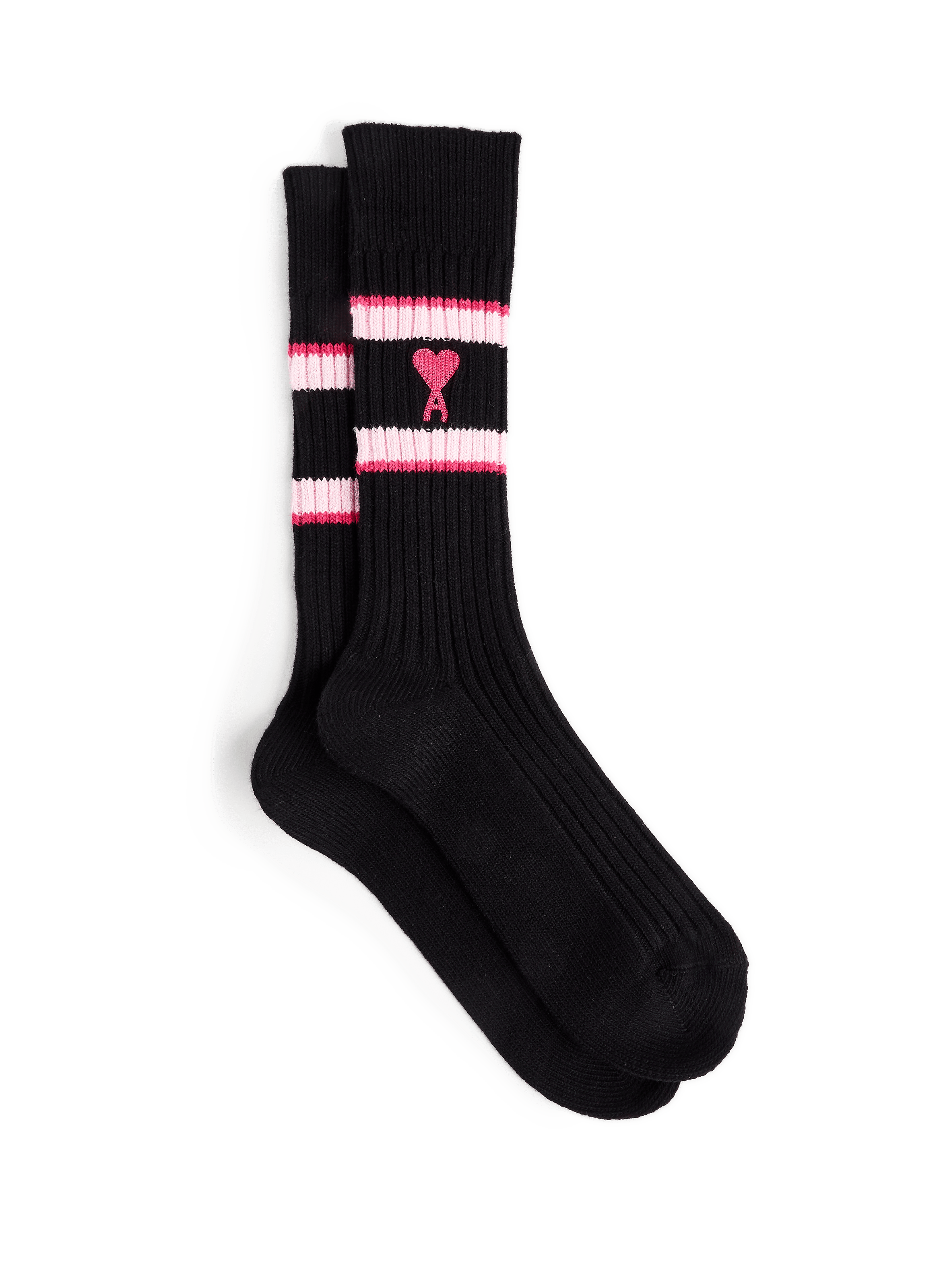 AMI PARIS pour HOMME | printemps.com