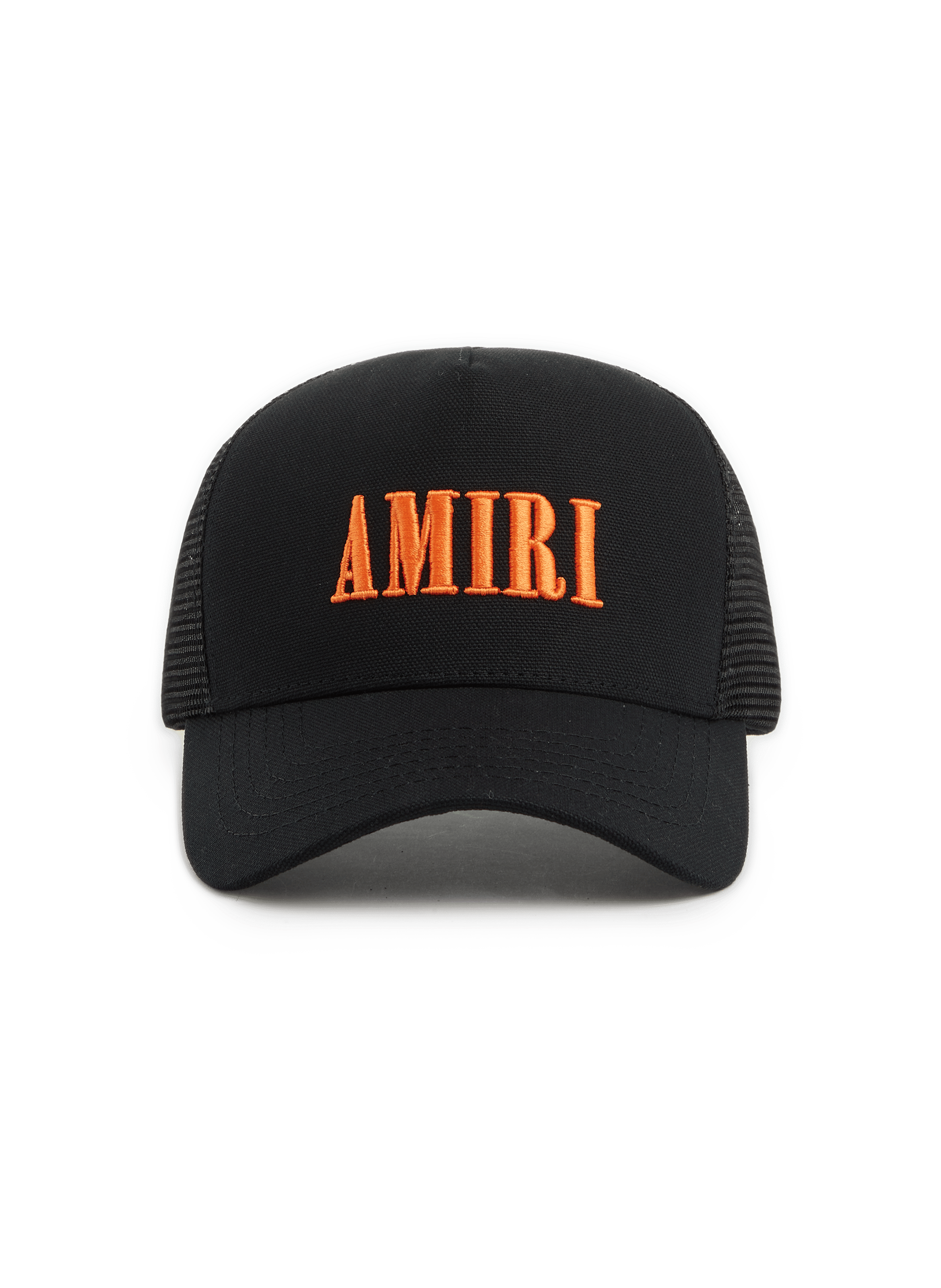 AMIRI pour HOMME | printemps.com