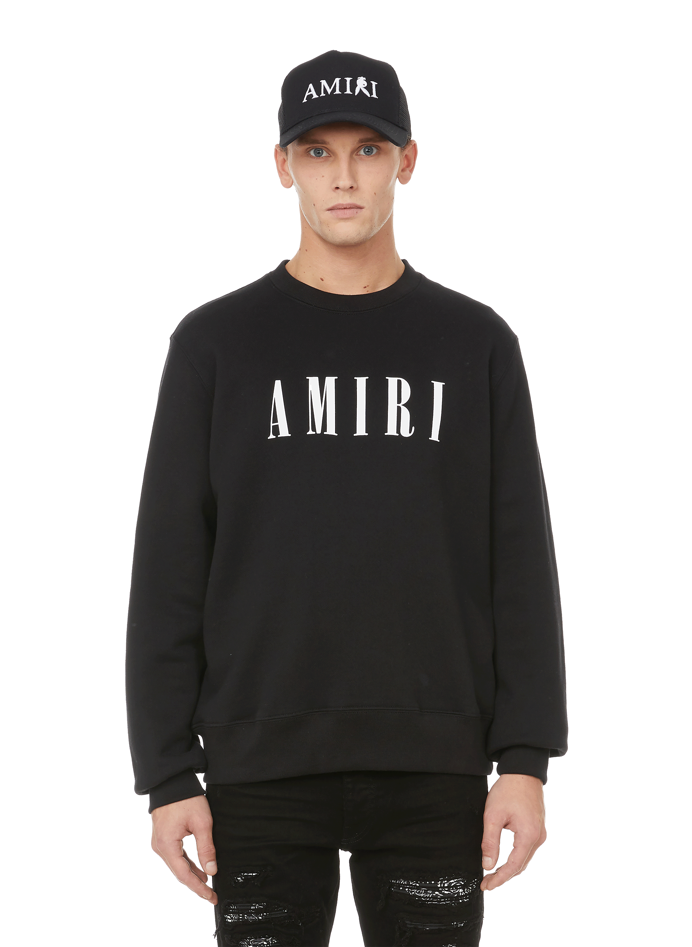 AMIRI pour HOMME | printemps.com
