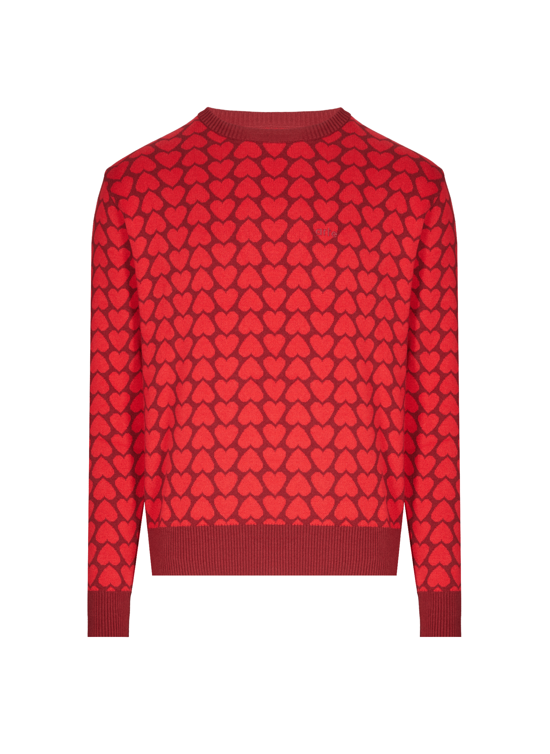 ARTE ANTWERP pour HOMME | printemps.com