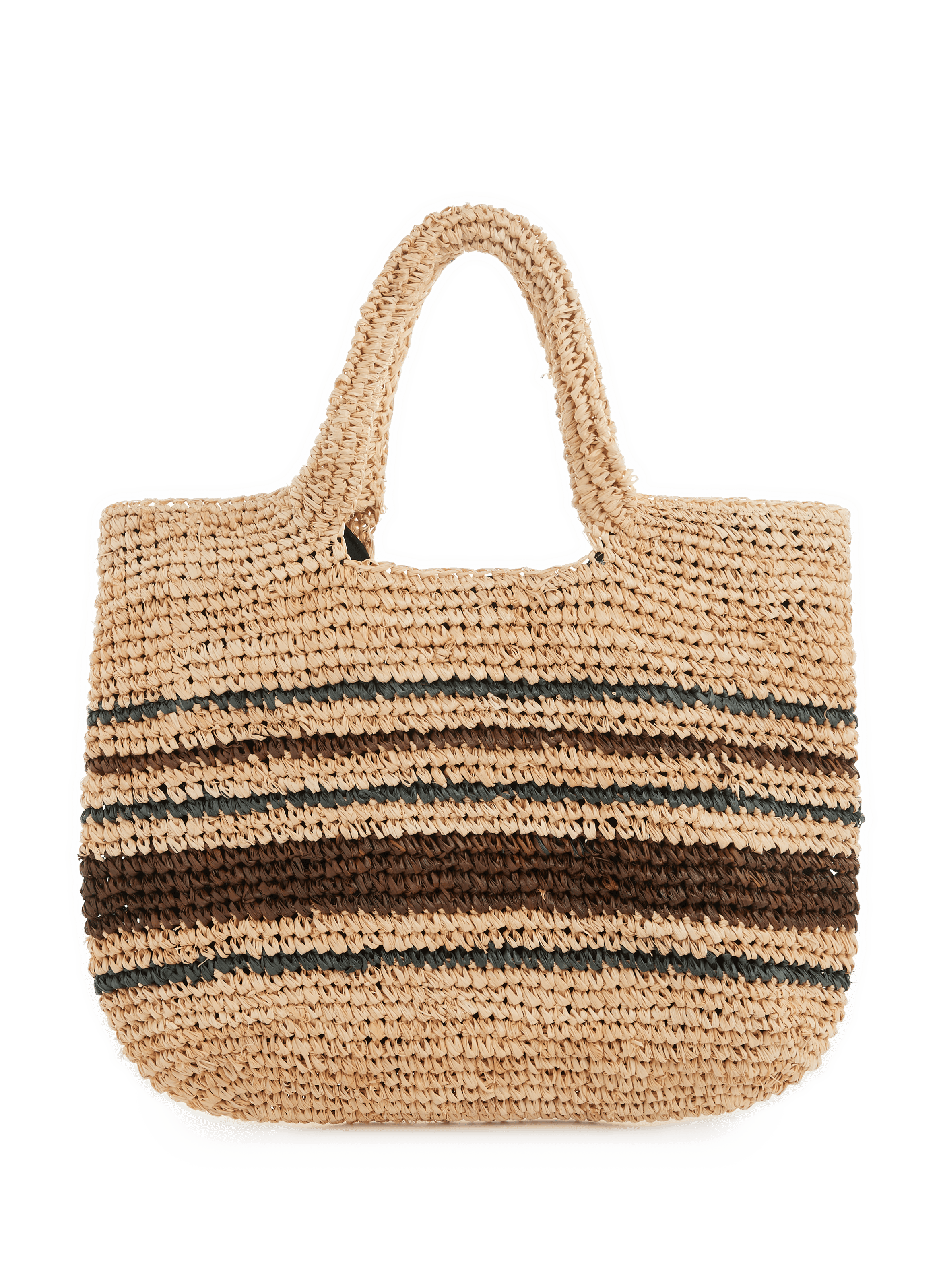 AU PRINTEMPS PARIS pour FEMME | printemps.com