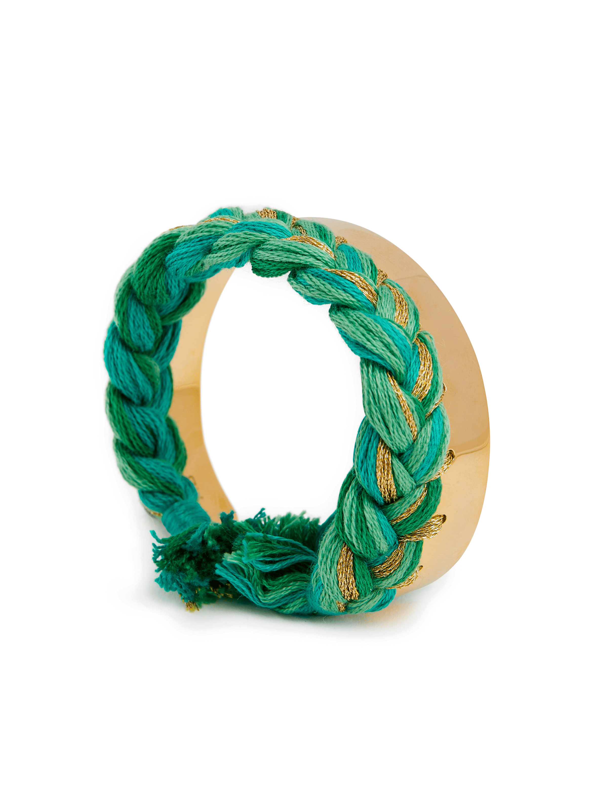 BRACELET COPACABANA - AURELIE BIDERMANN pour FEMME | Printemps.com