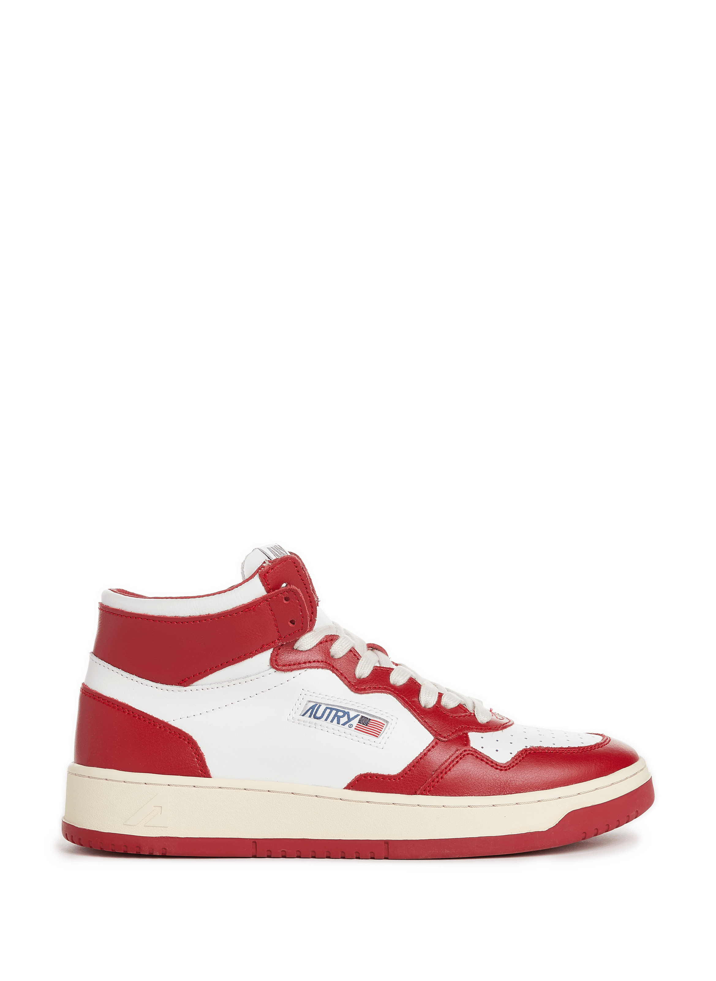 AUTRY pour HOMME | printemps.com