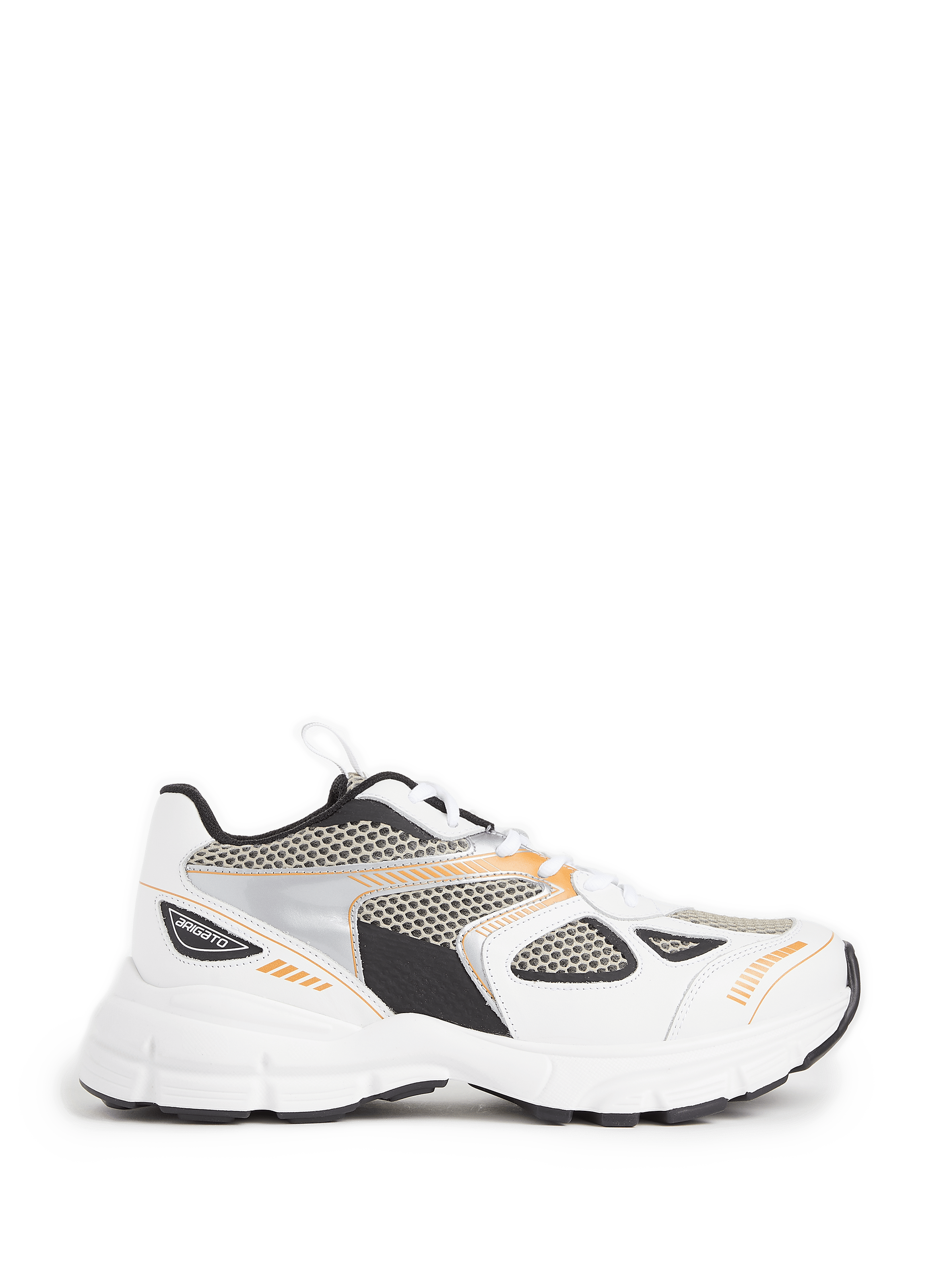 CHAUSSURES BASKETS pour FEMME | printemps.com