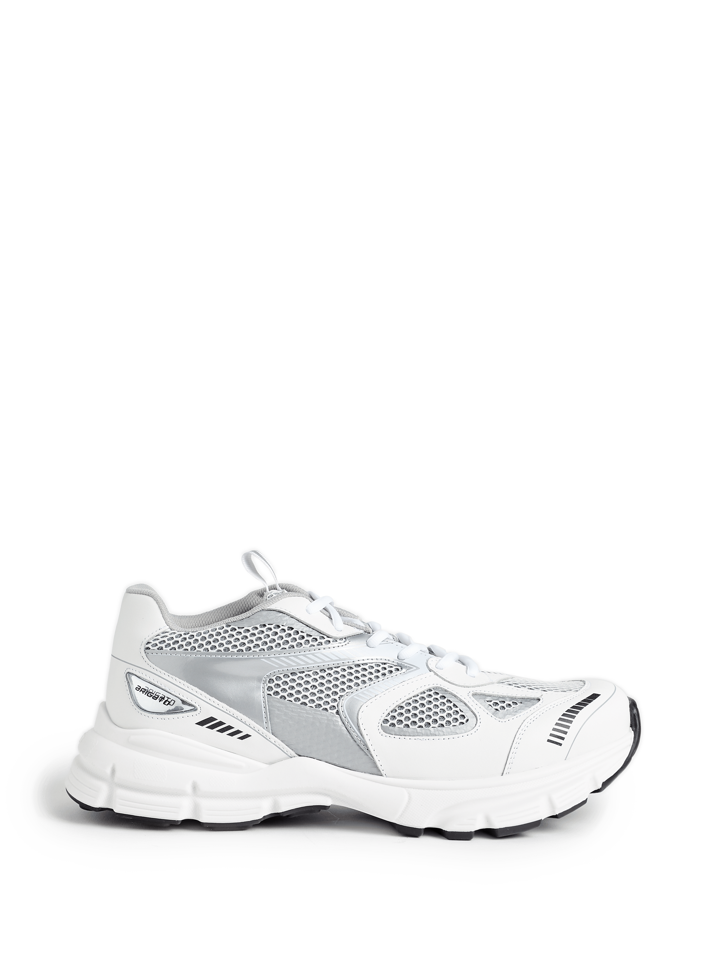 CHAUSSURES pour HOMME | printemps.com