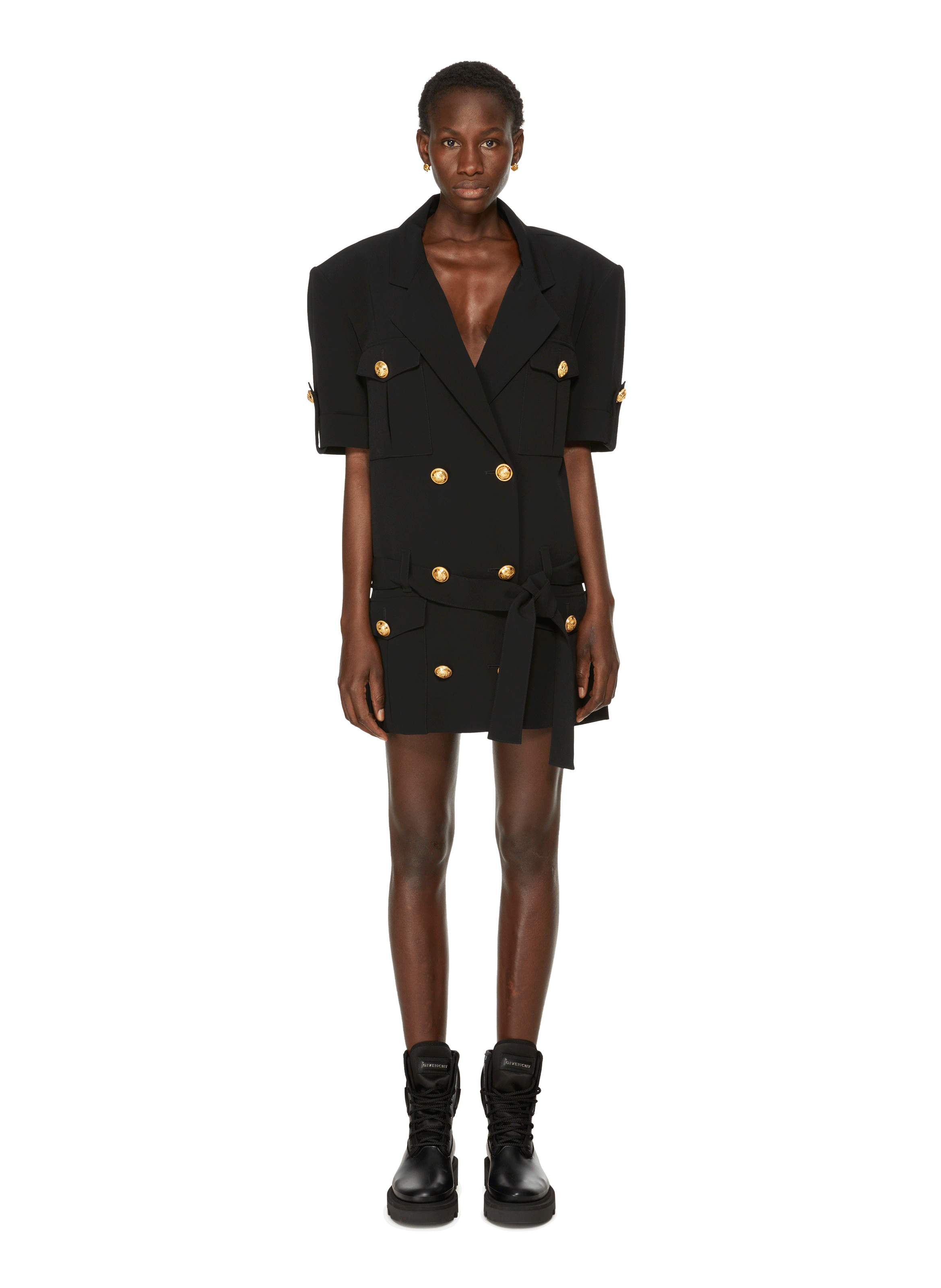 VÊTEMENTS - ROBES pour FEMME | printemps.com