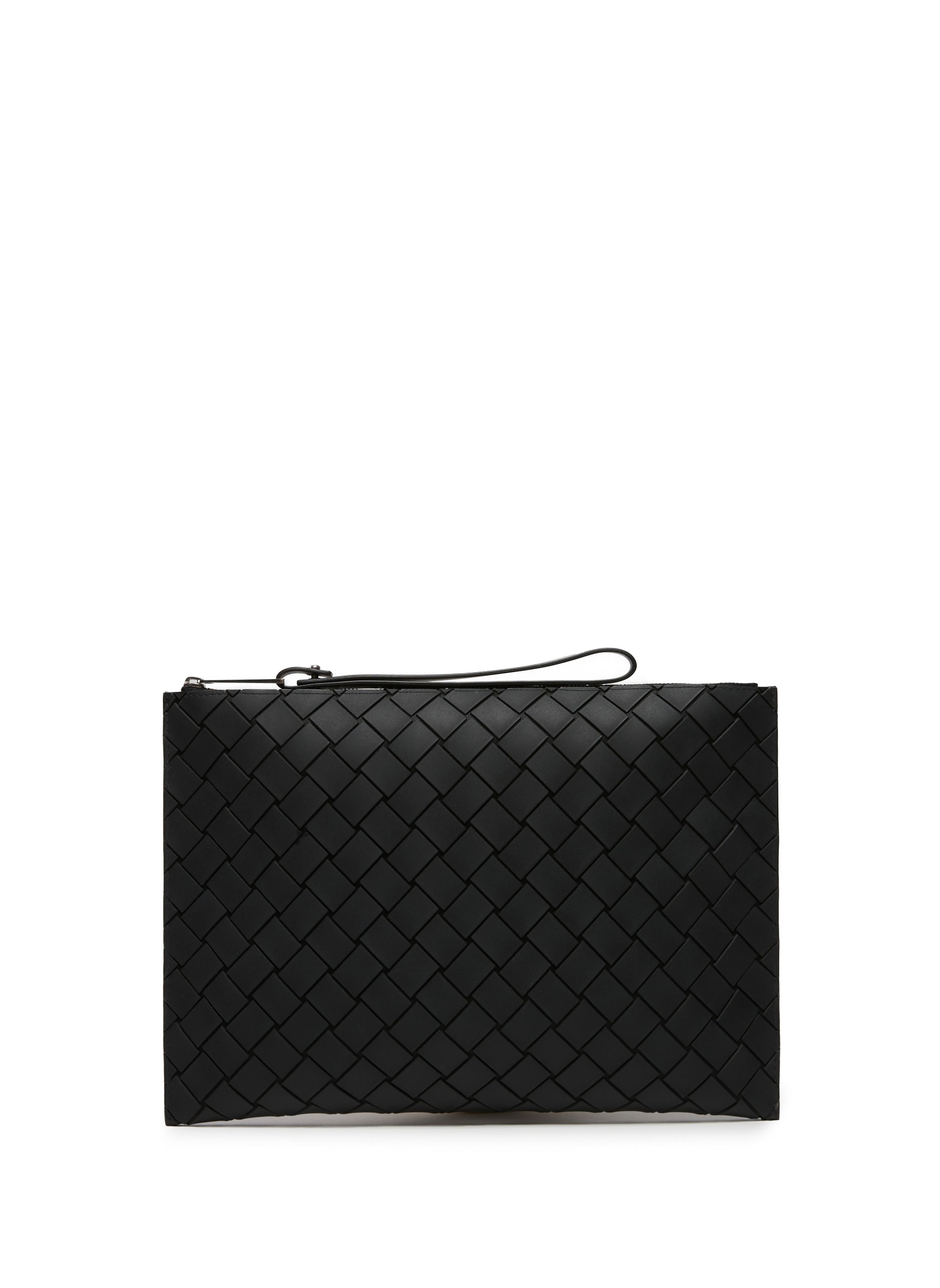 SACS POCHETTES pour HOMME | printemps.com
