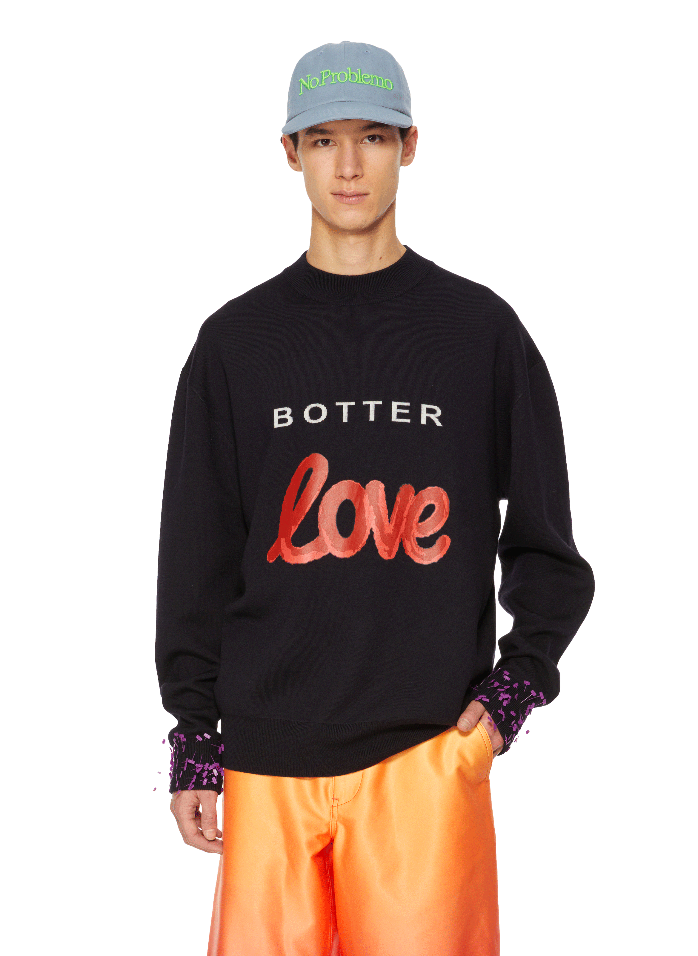 Collection Botter pour Homme. Livraison et retours offerts | Printemps