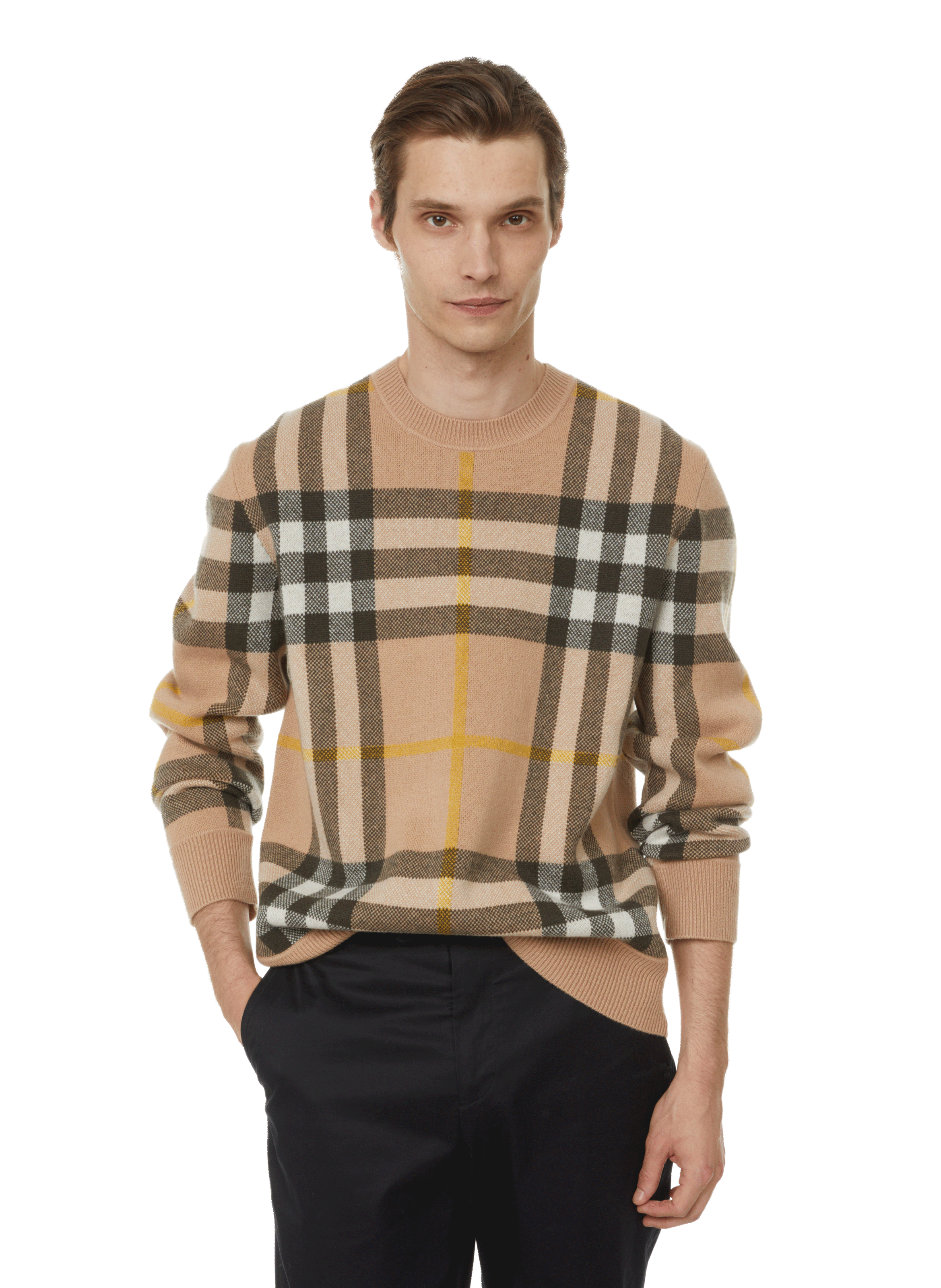 VÊTEMENTS pour HOMME | printemps.com