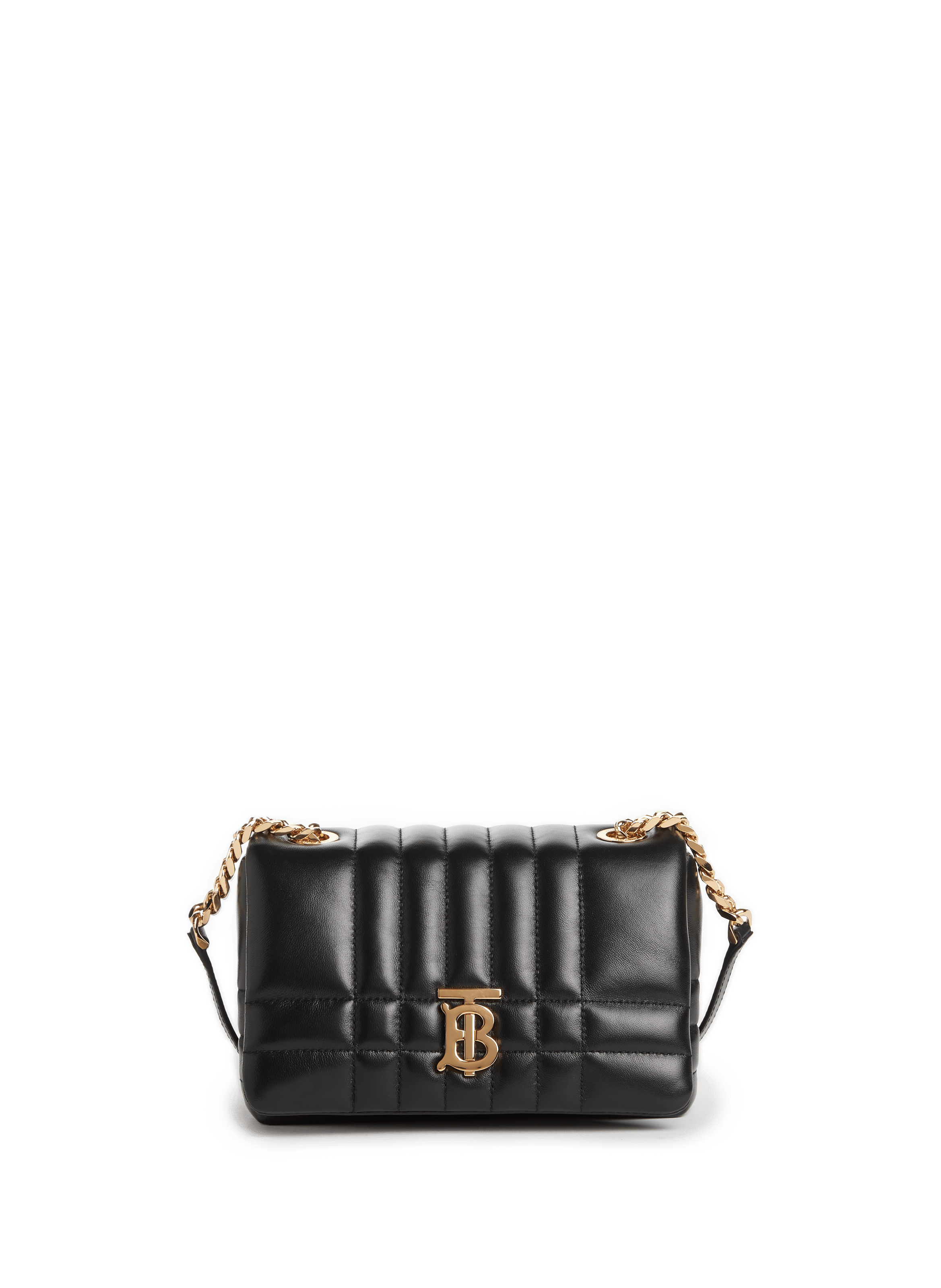 Sacs BURBERRY pour FEMME | printemps.com