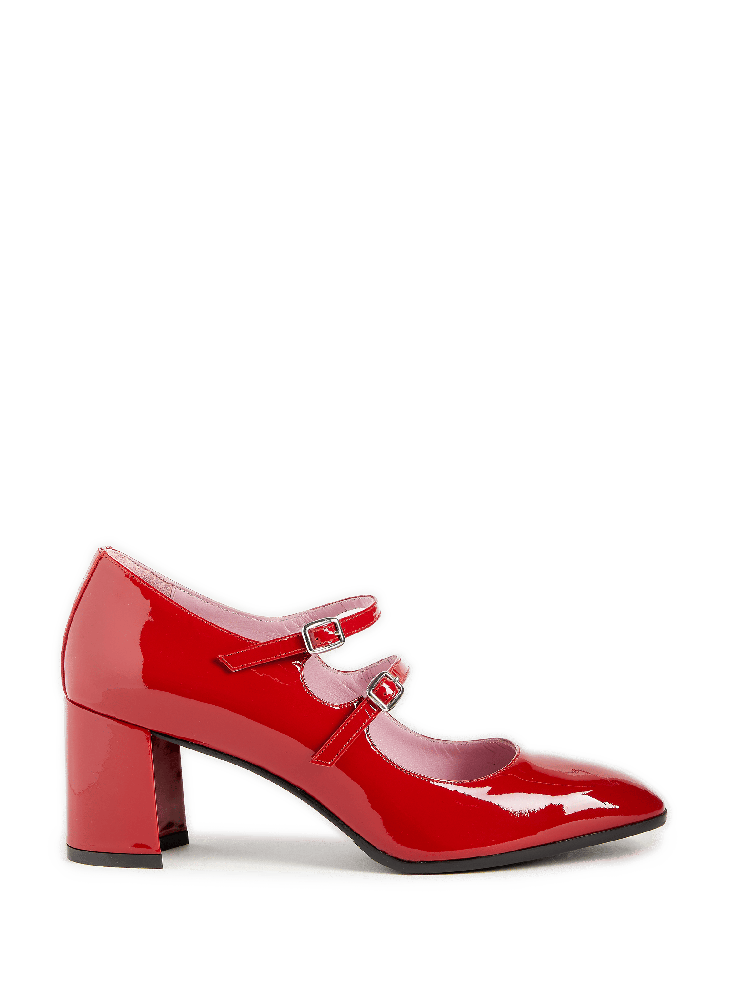 BOUCLES D'OREILLE EN ARGENT - ARIANA BOUSSARD REIFEL pour FEMME ...