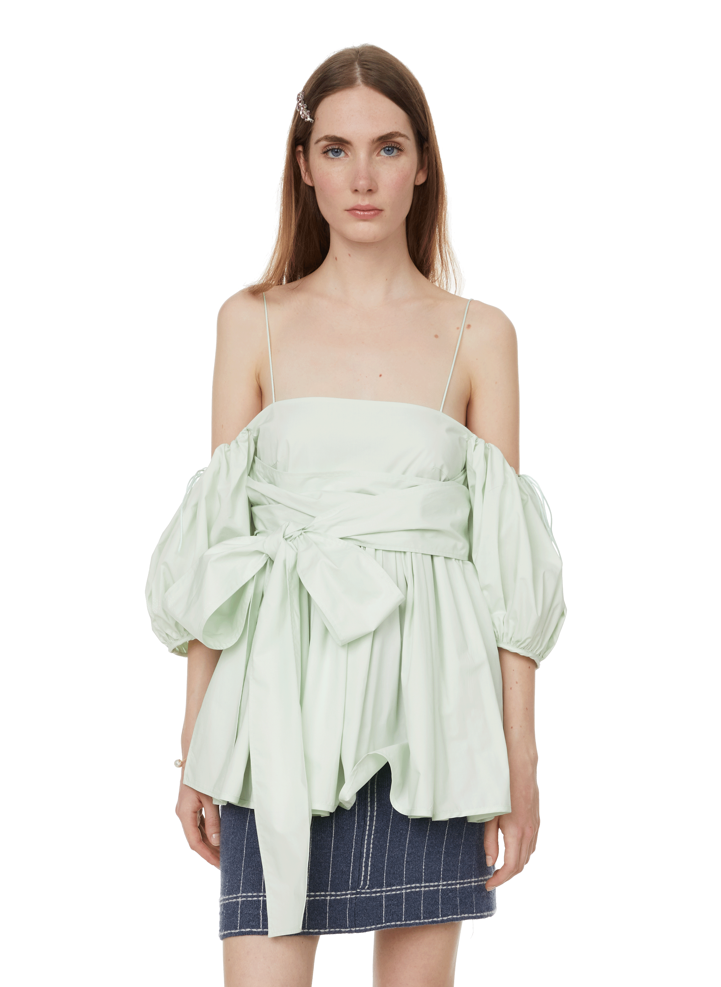 Soldes – promotions femme