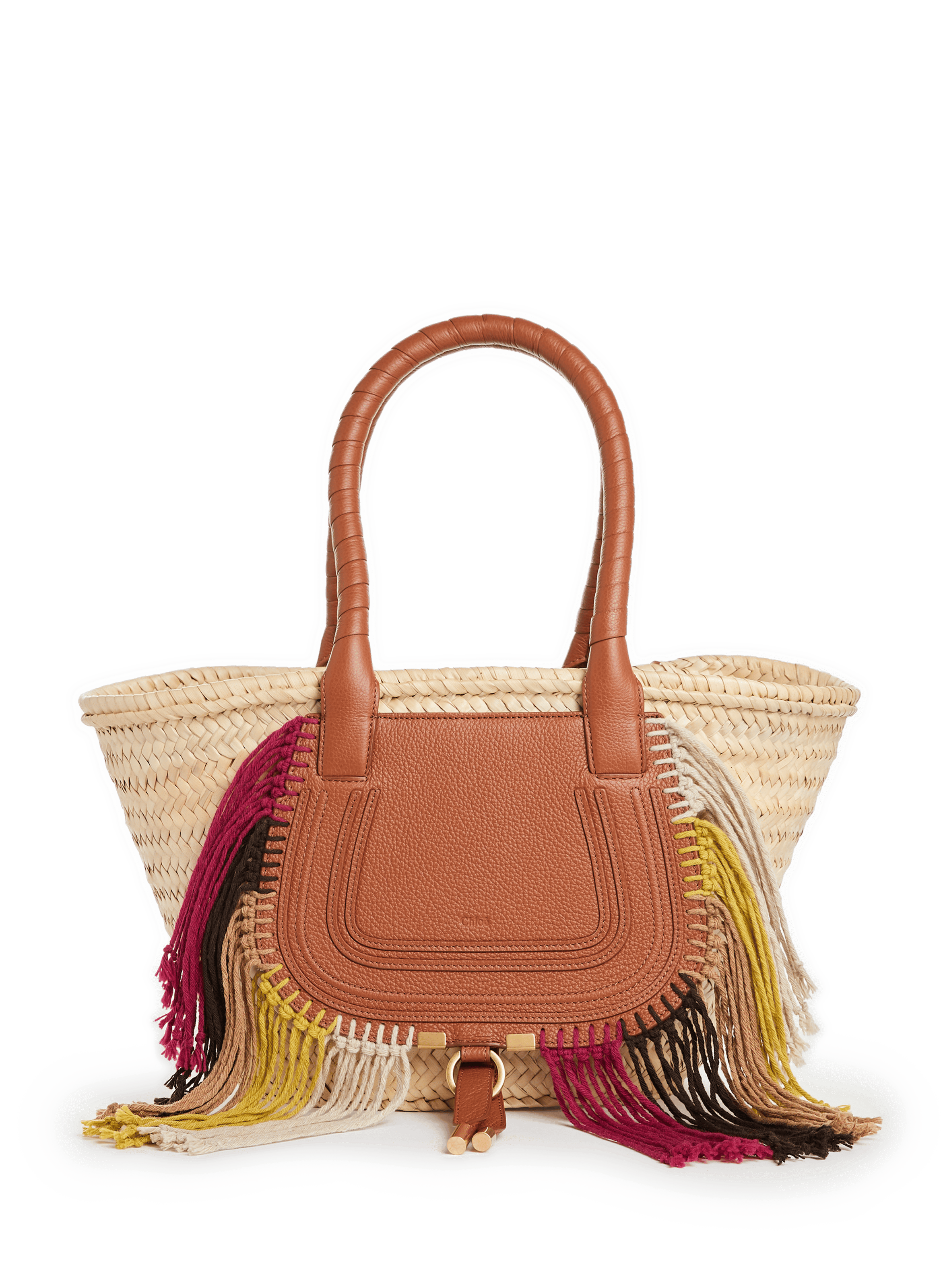 Sacs femme -Sac Chloé | printemps.com