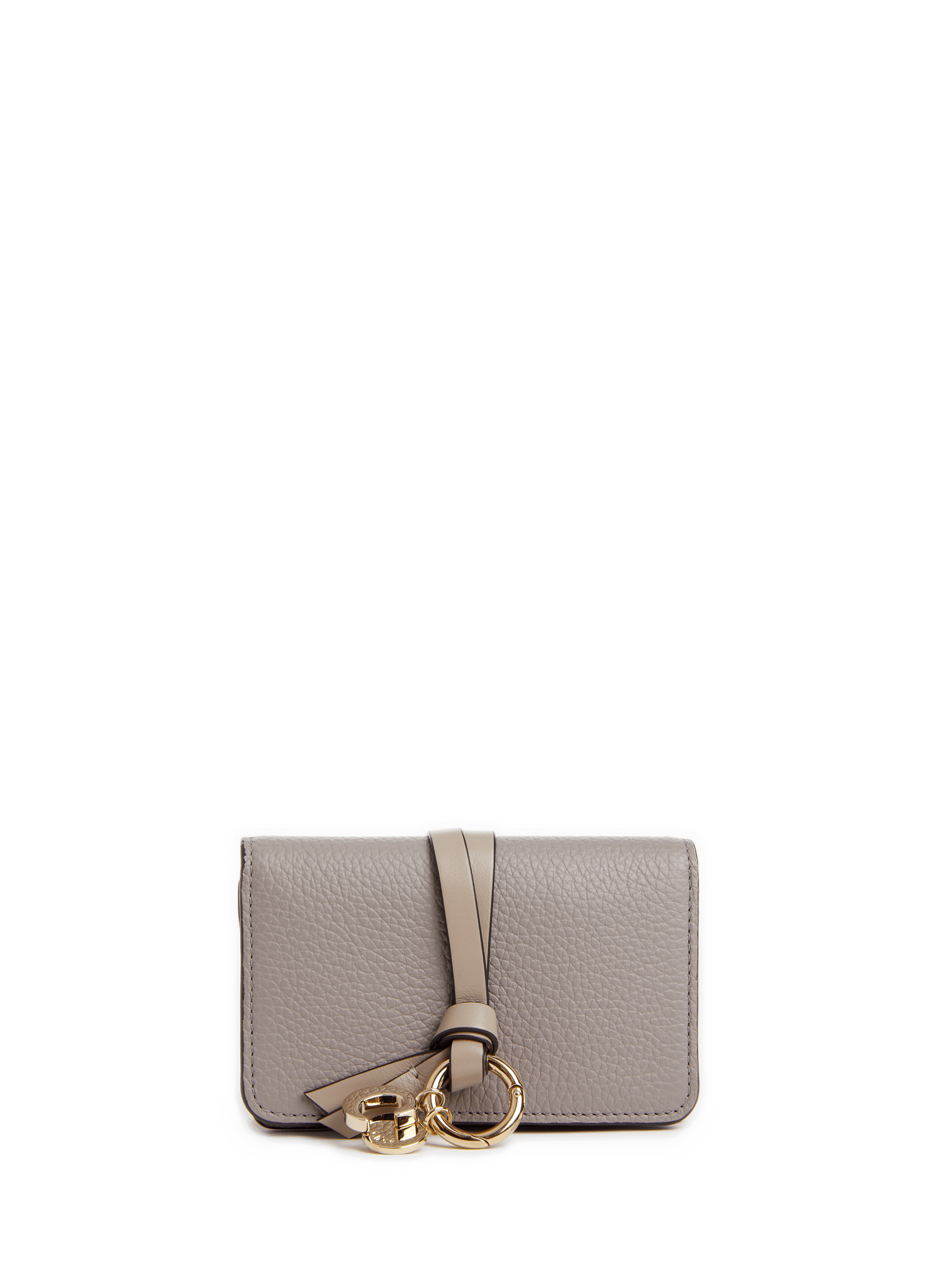 CHLOÉ pour FEMME | printemps.com