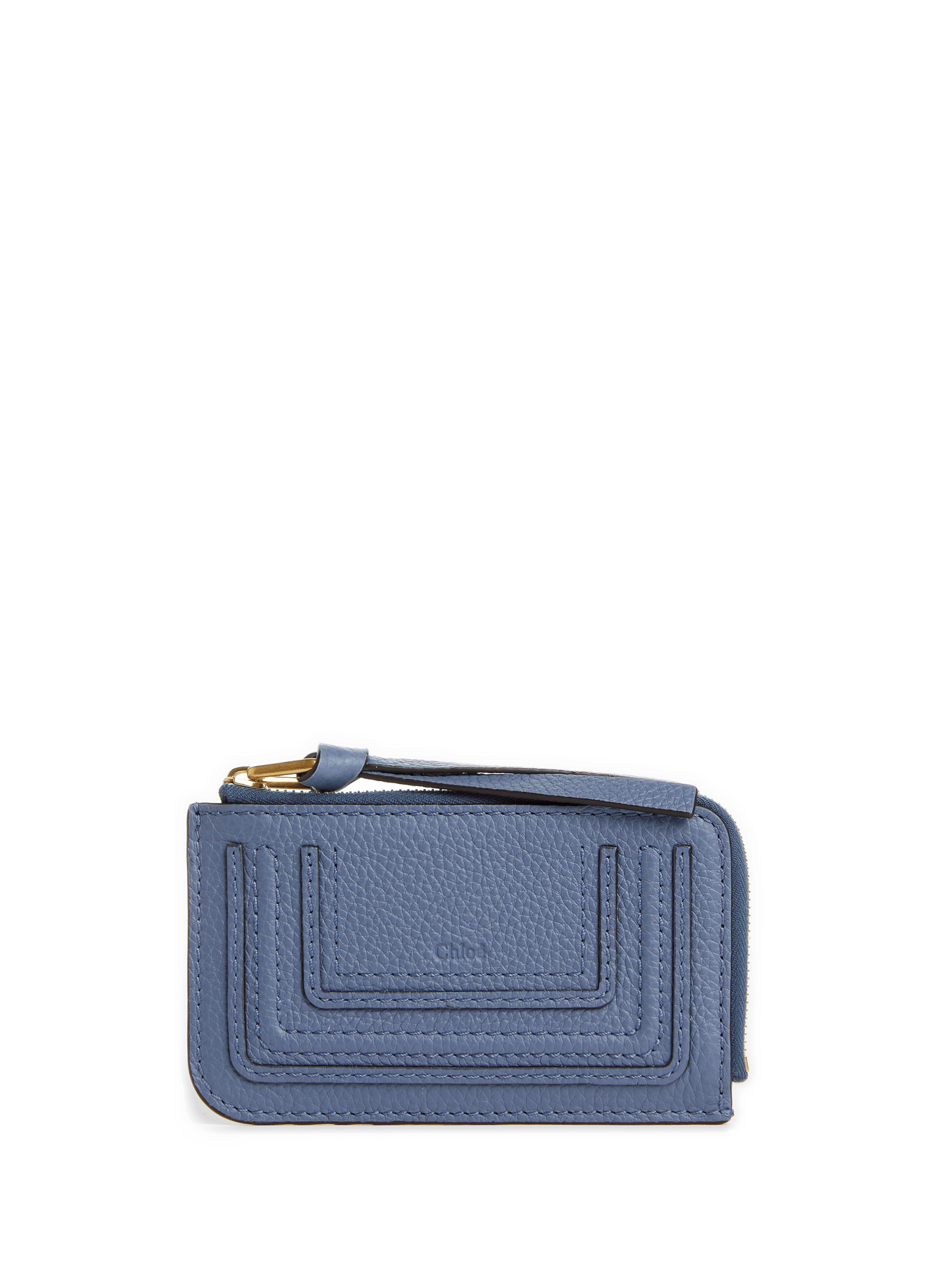 Chloé Femme | Printemps