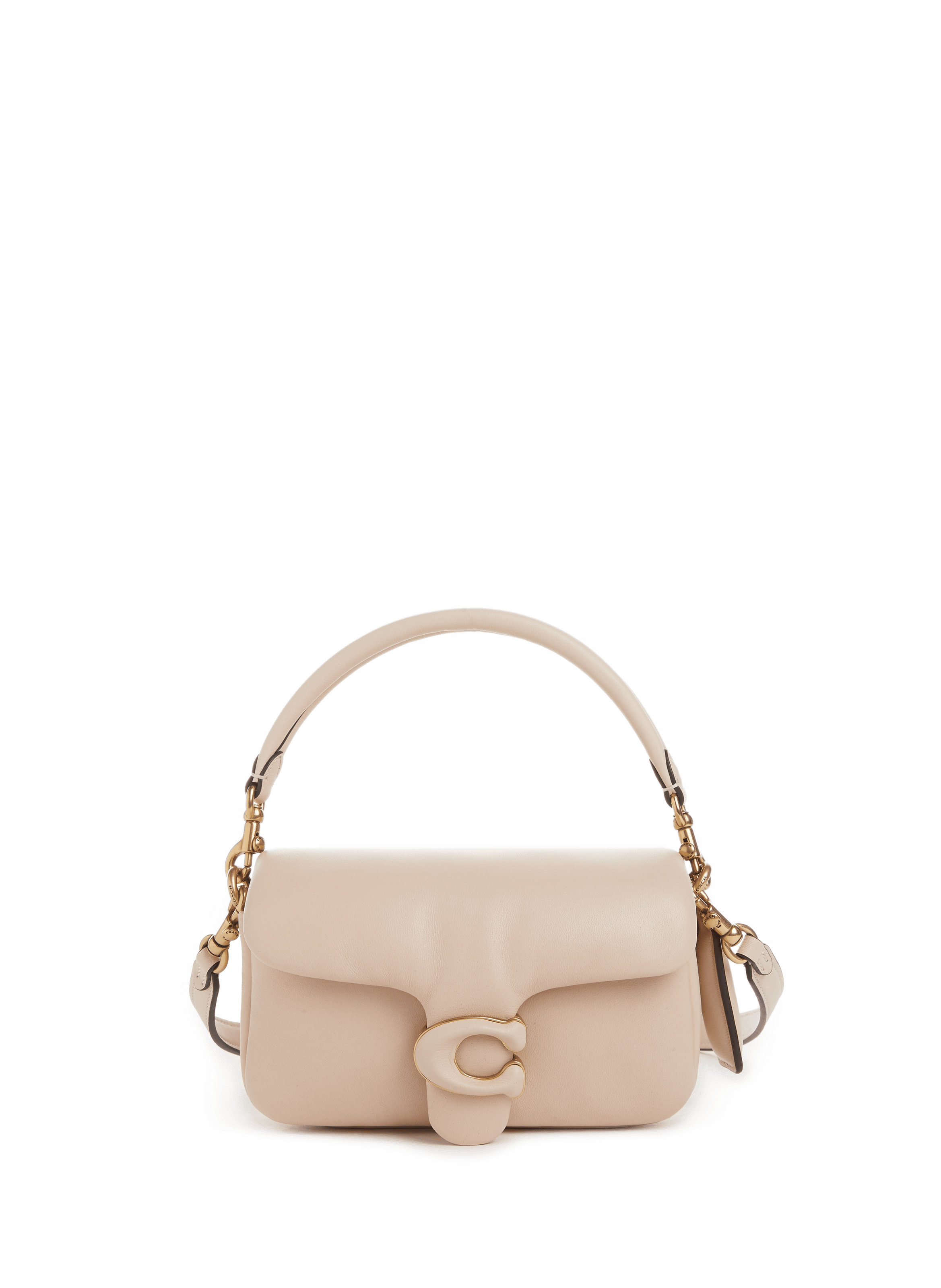 COACH pour FEMME | printemps.com