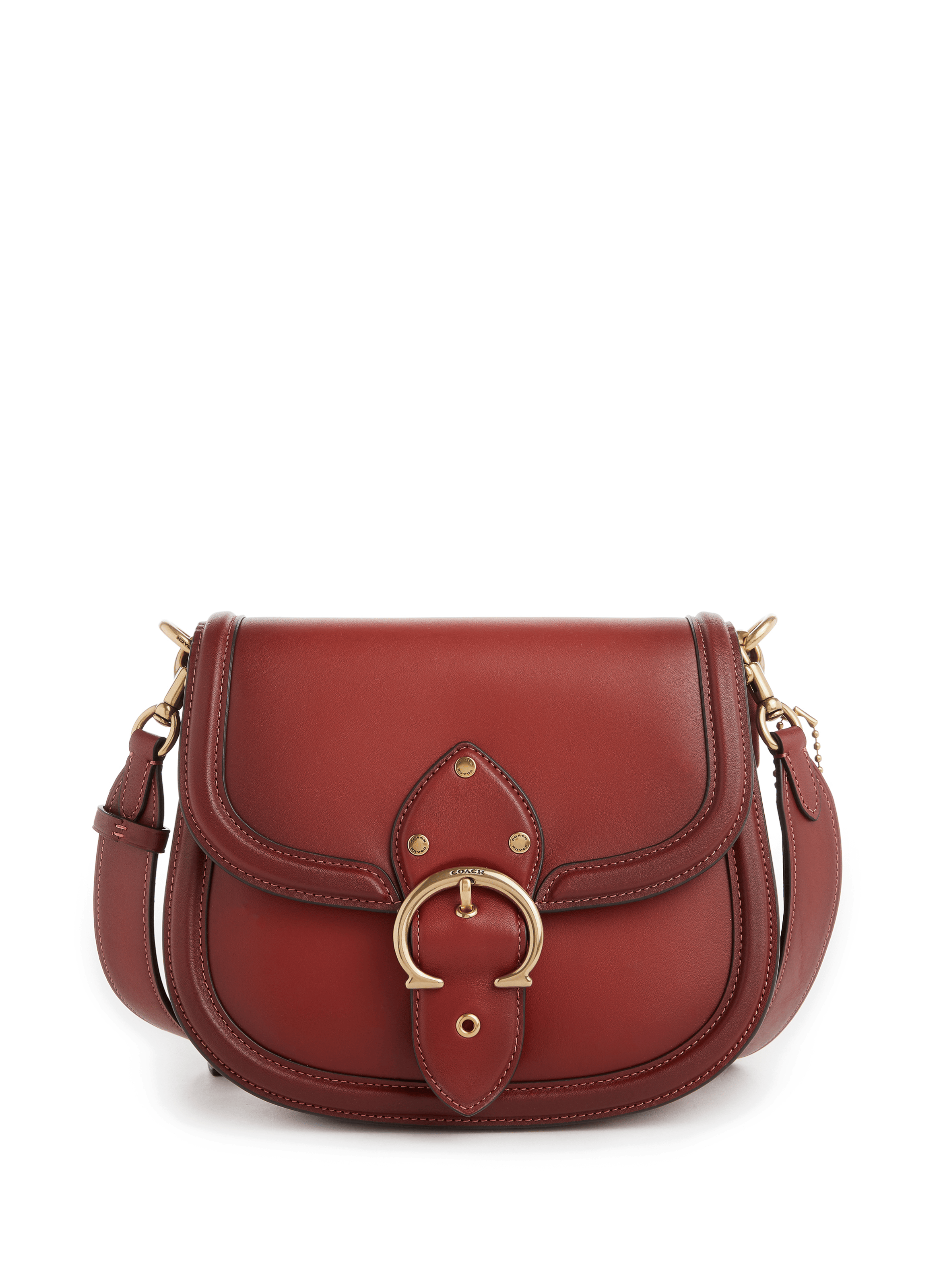 Coach pour Femme | printemps.com