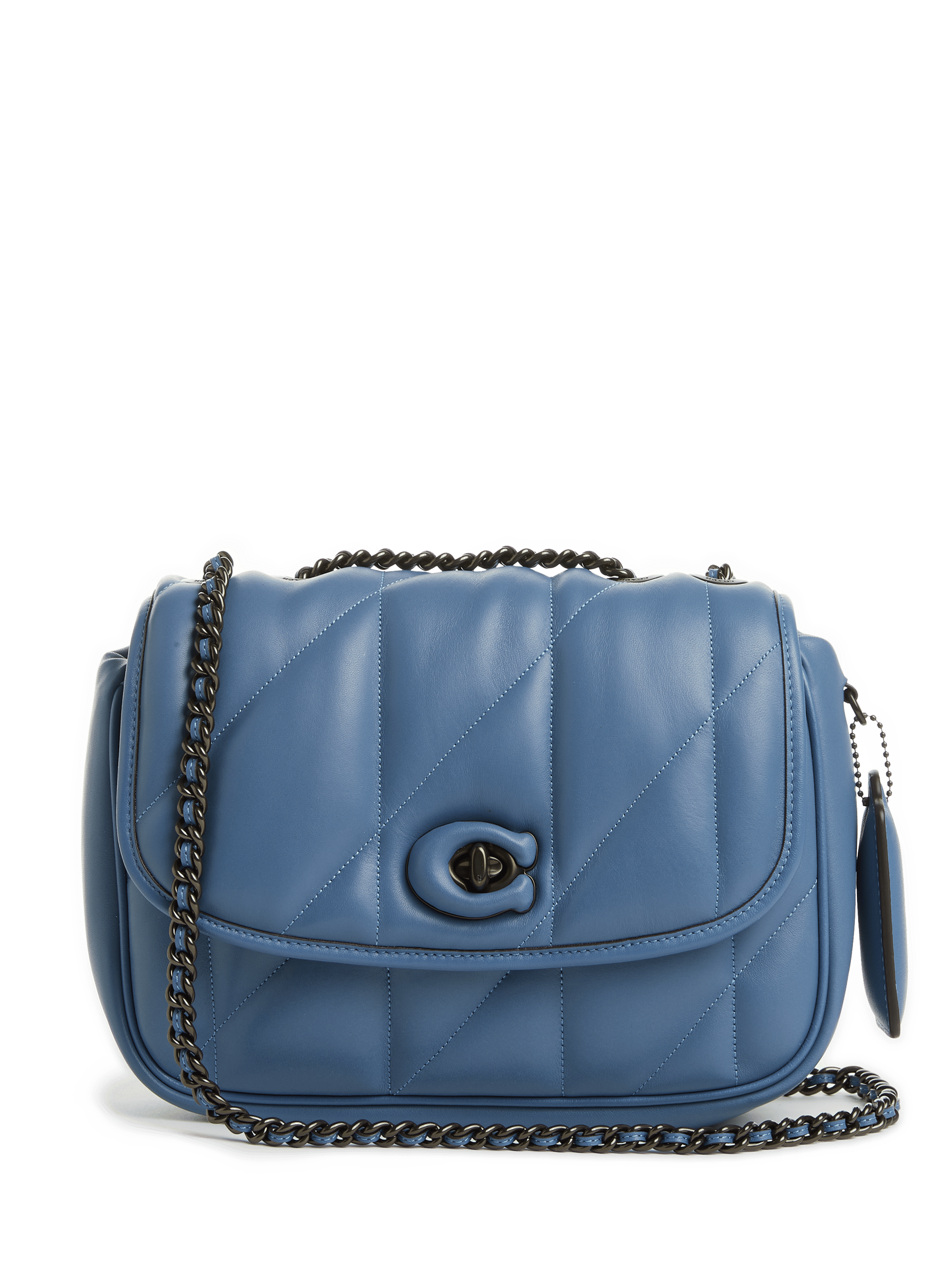 Coach Femme | Printemps