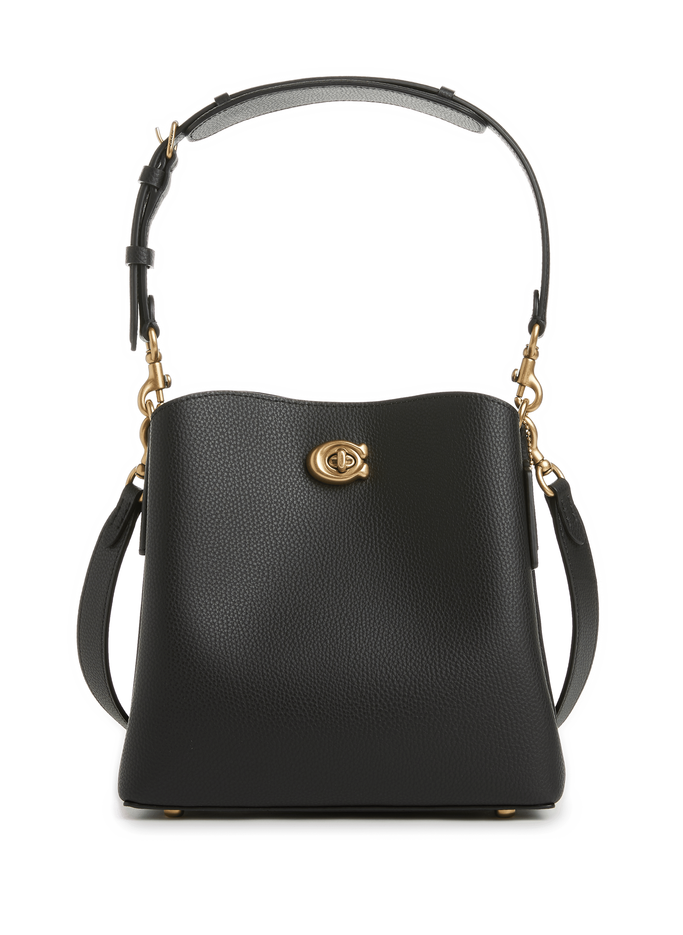 Coach Femme | Printemps