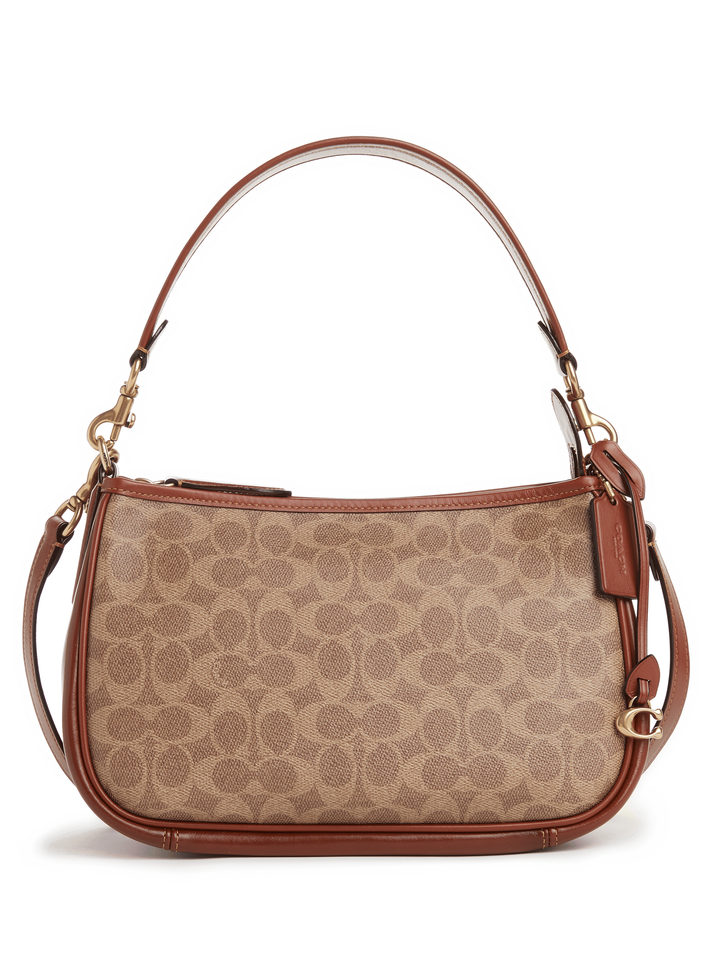 COACH pour FEMME | printemps.com
