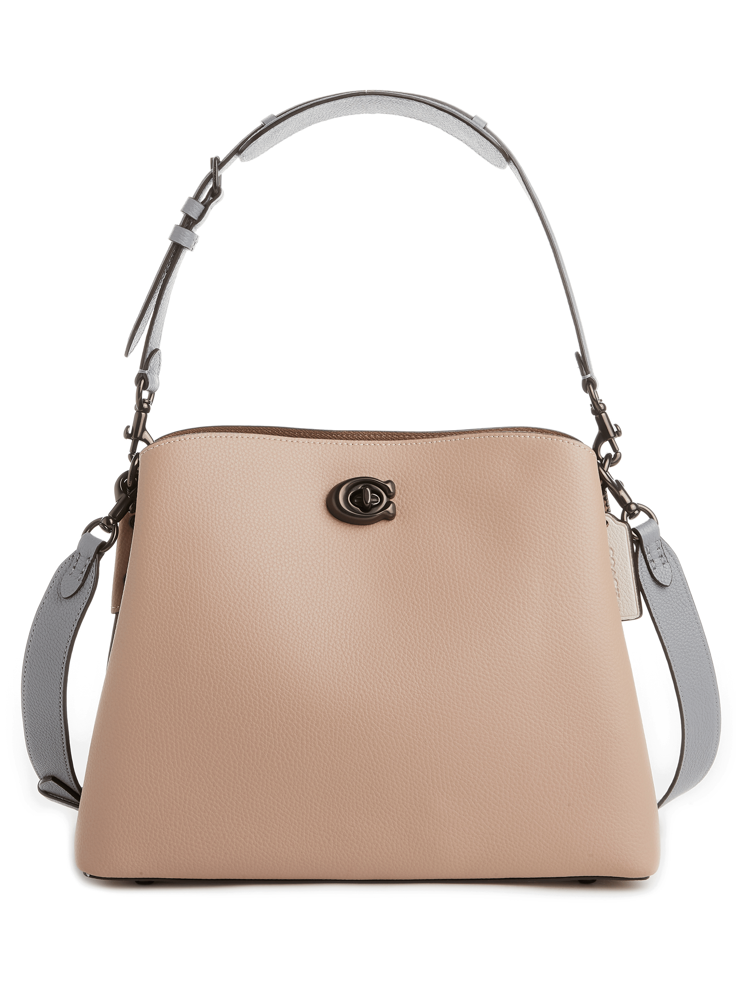Sacs COACH pour FEMME | printemps.com