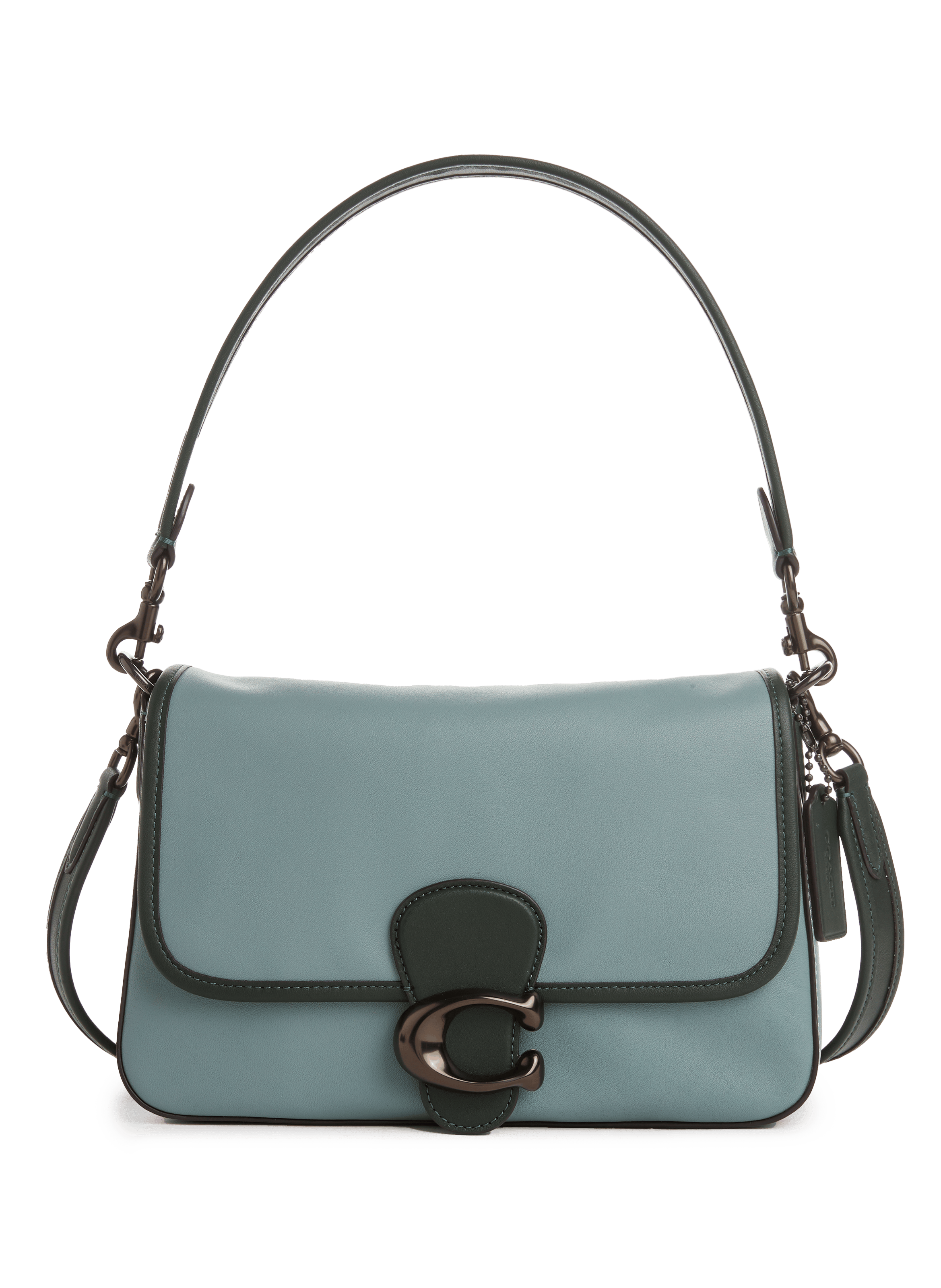Sacs COACH pour FEMME | printemps.com